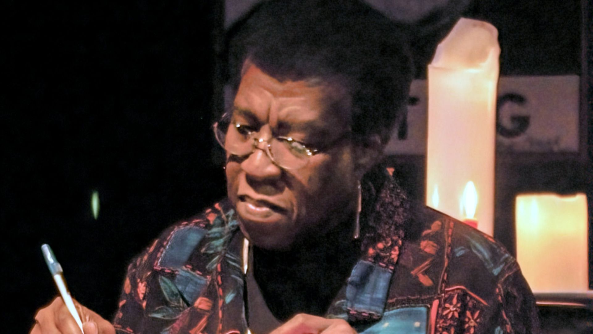 20 Black Women Who Were Historical Trailblazers - HistorySnob