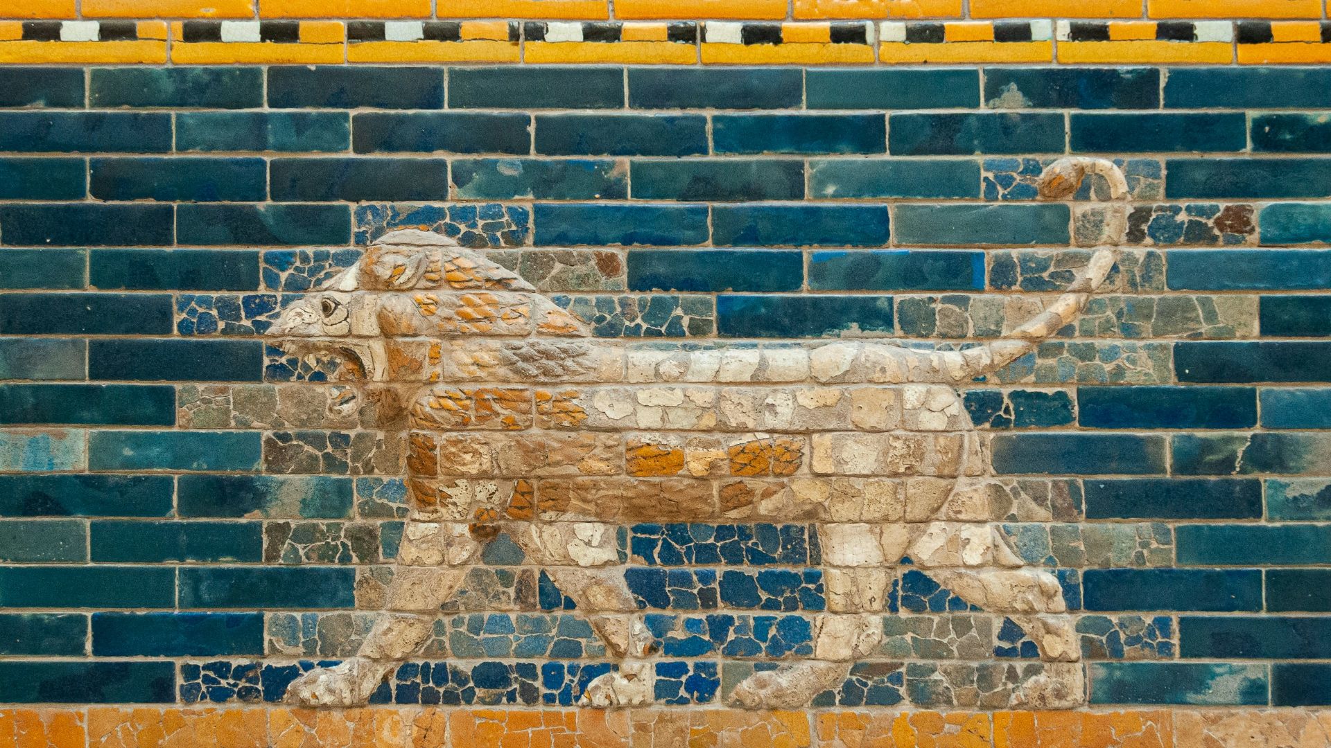 10 Of The Earliest Laws & 10 We Still Practice Today - HistorySnob