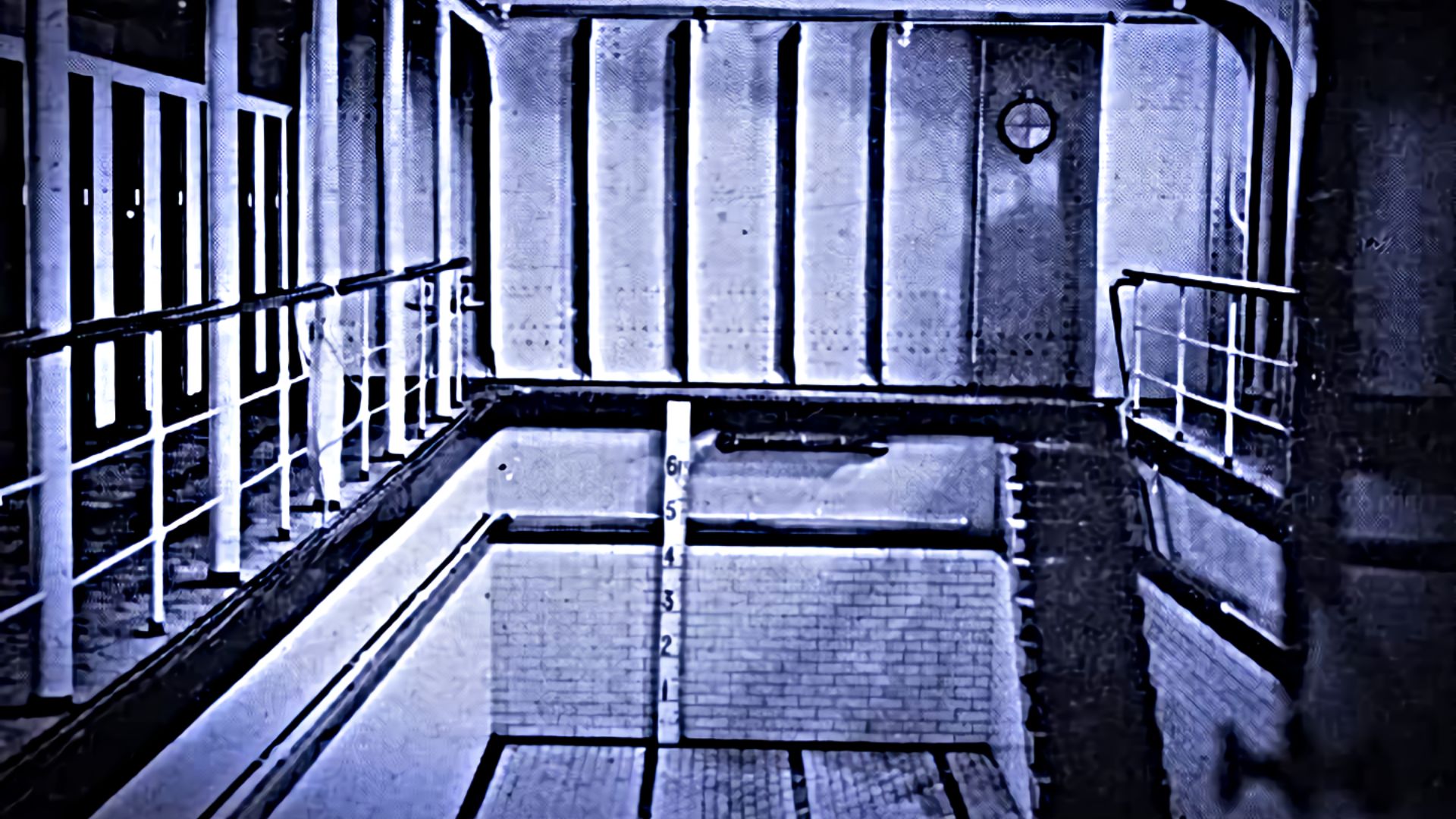 The Unsinkable Ship: 20 Fascinating Facts About The Titanic You Never ...