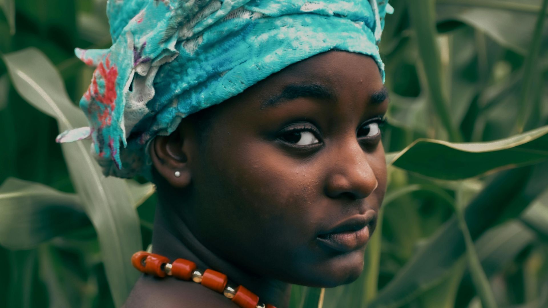 20 Countries With Crazy Histories You Didn't Know About - HistorySnob