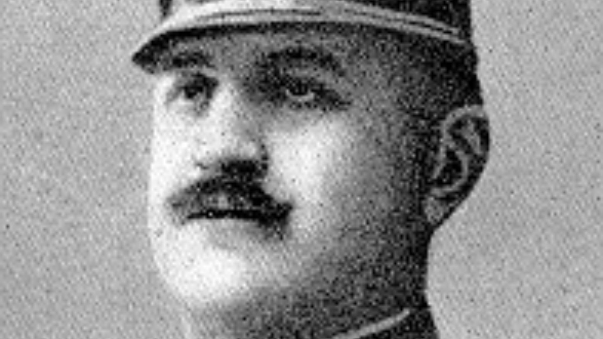 20 Military Leaders Who Betrayed Their Own Countries - HistorySnob