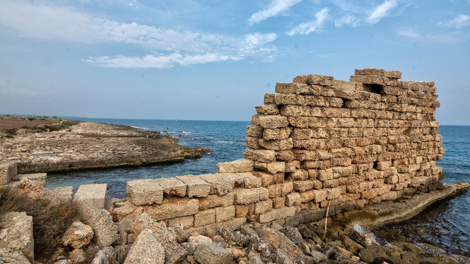 Land Of Wonders: The 20 Oldest Things You Can Find In Italy - HistorySnob