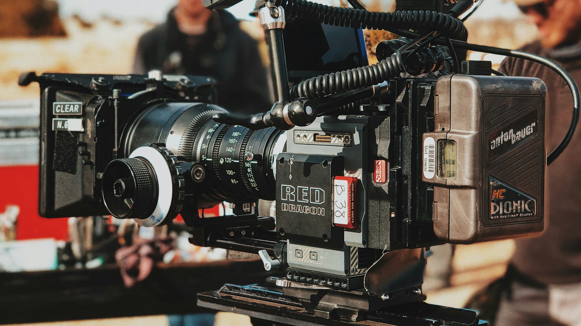 20 Historical Jobs Americans Want Back - HistorySnob