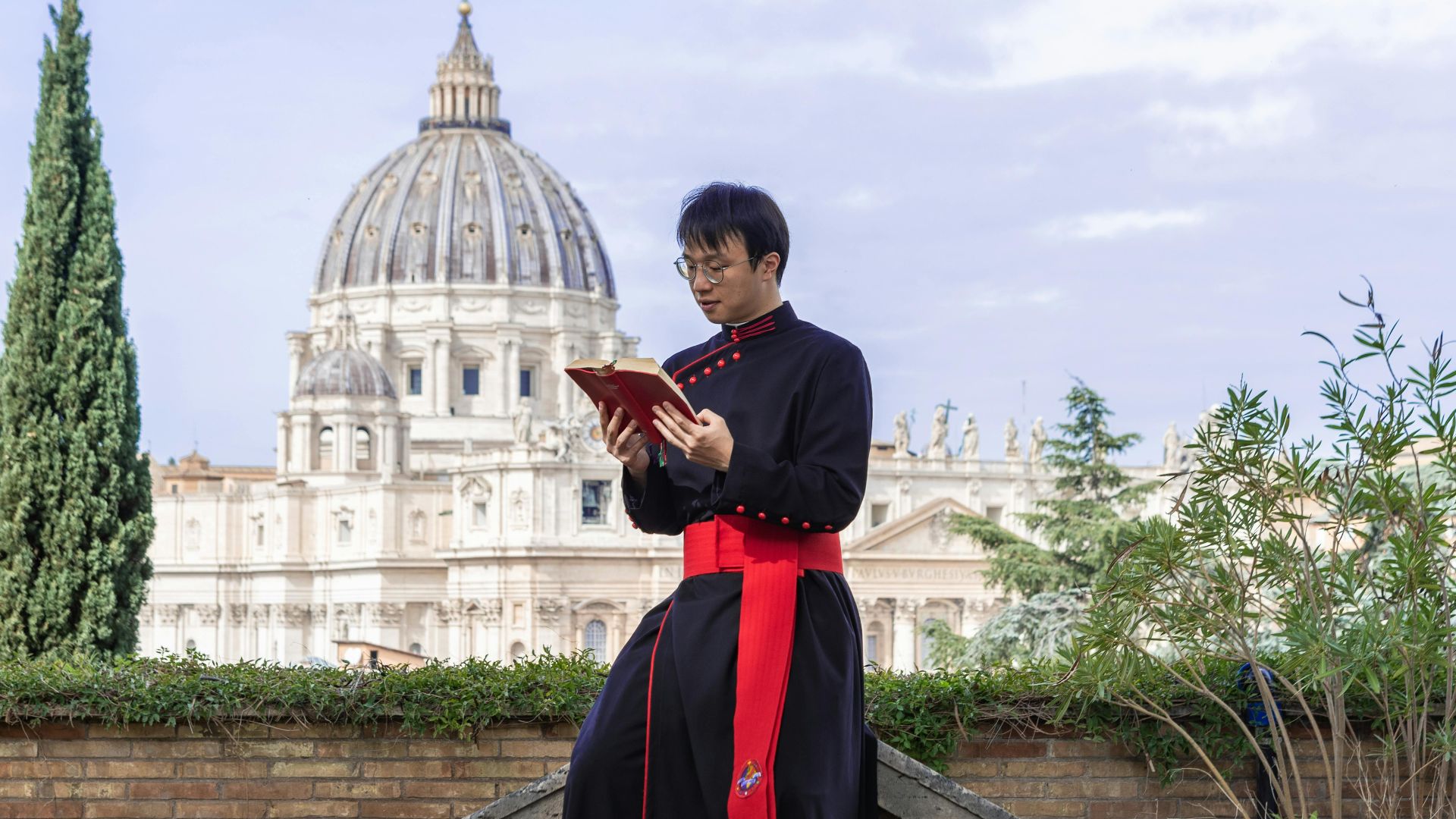 20 Things You Never Knew About The Vatican - HistorySnob