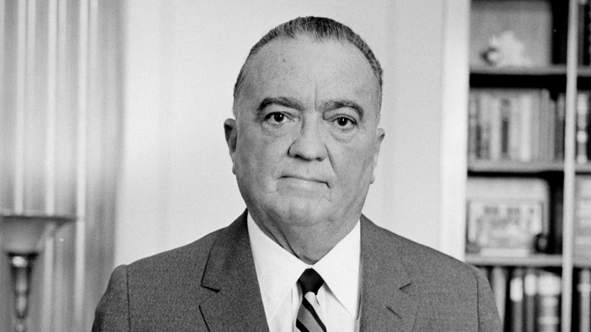 20 Historical Figures That Don't Deserve Our Praise - HistorySnob