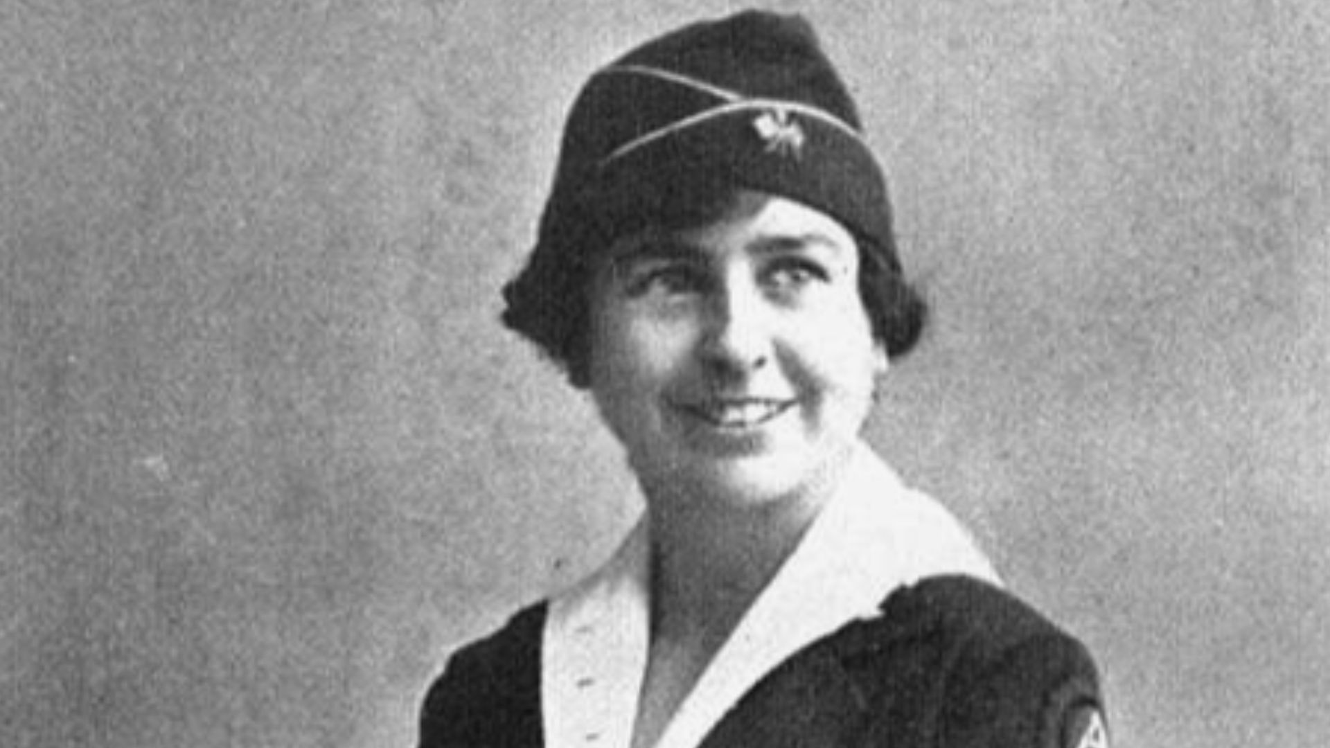 Unsung Heroes: 20 Unforgettable Women From WWI - HistorySnob