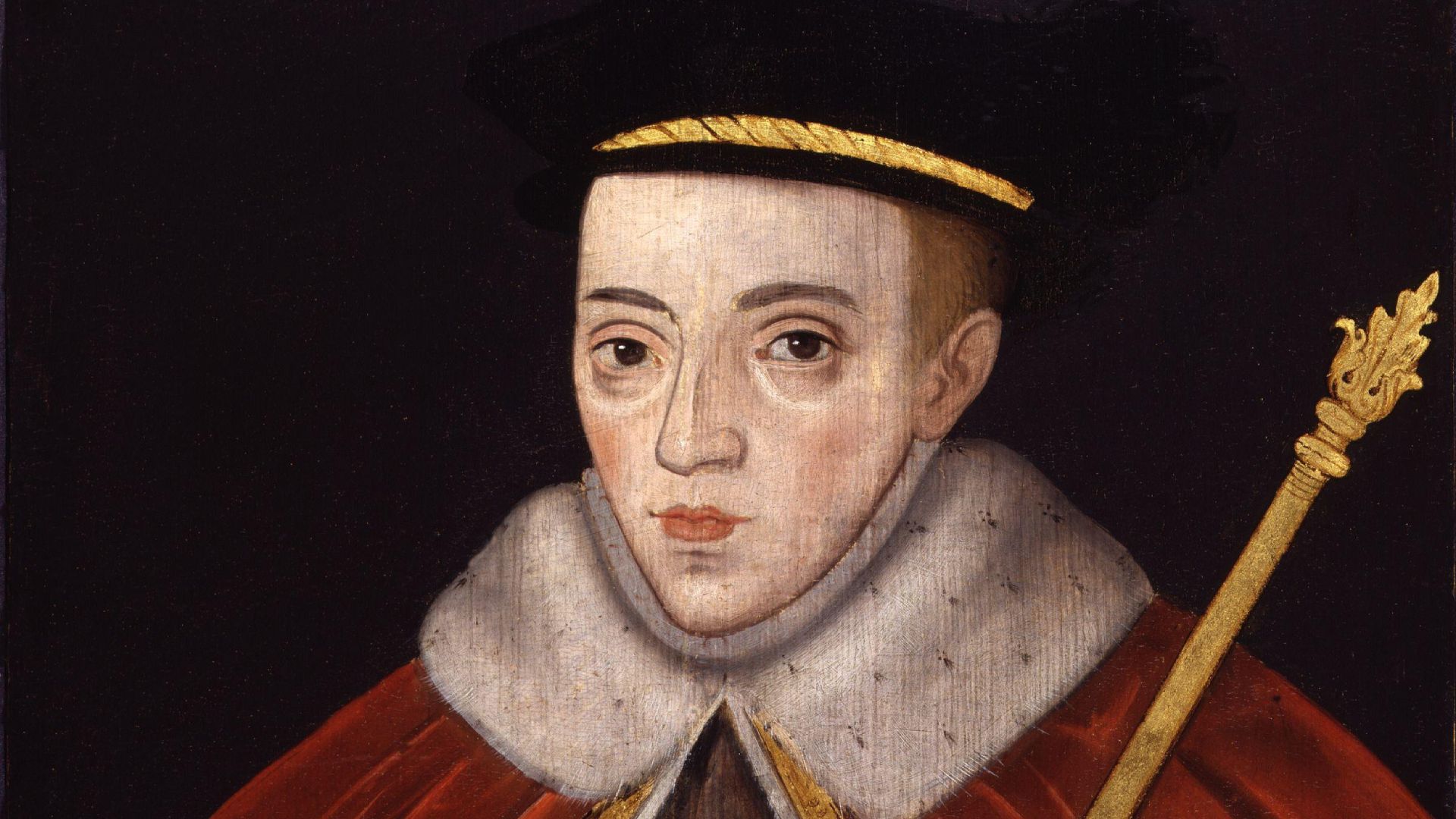 20 Monarchs Whose Reigns Were Hilariously Short - HistorySnob