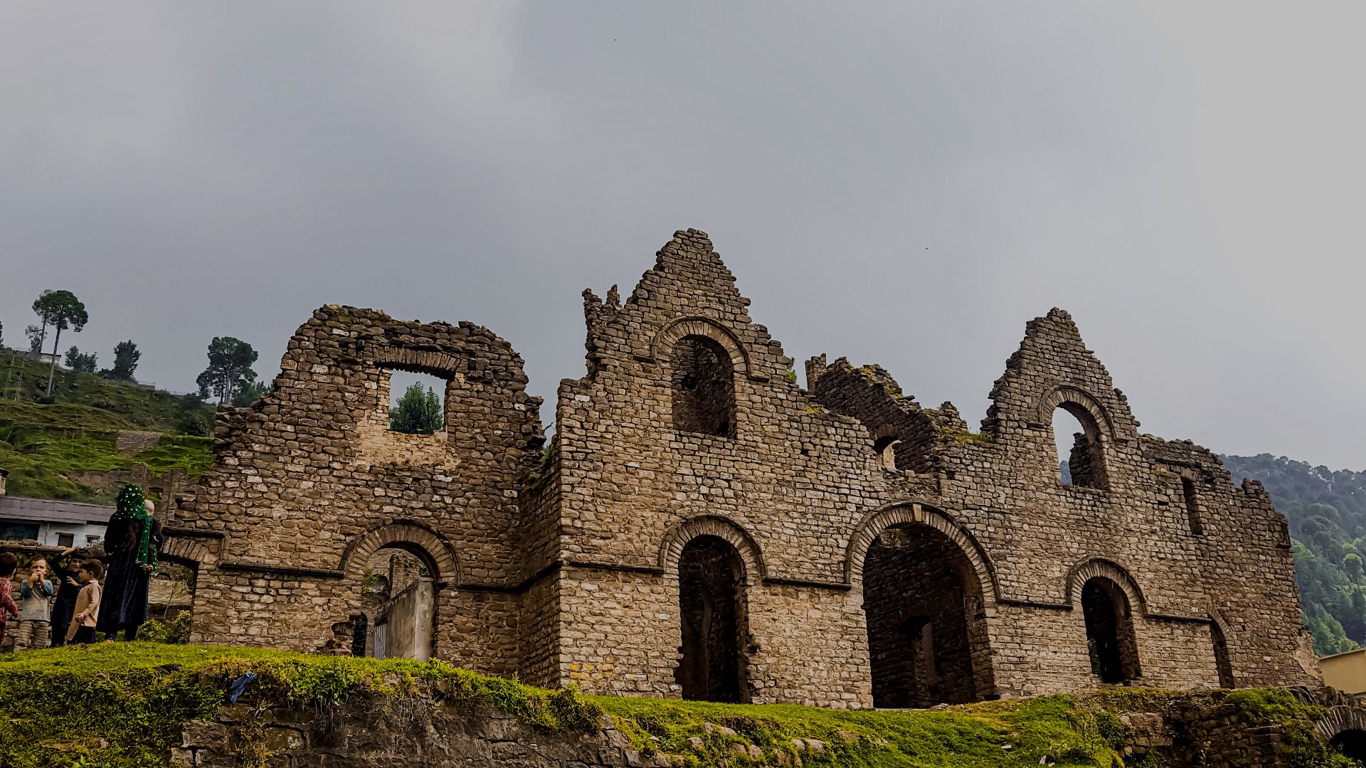 The 20 Biggest Riots The World Has Ever Seen - HistorySnob