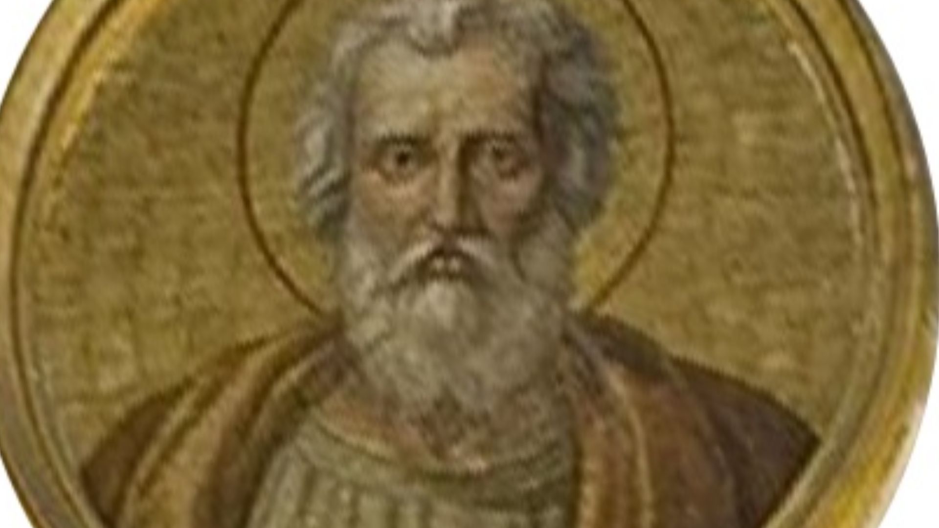 20 Monarchs Whose Reigns Were Hilariously Short - HistorySnob