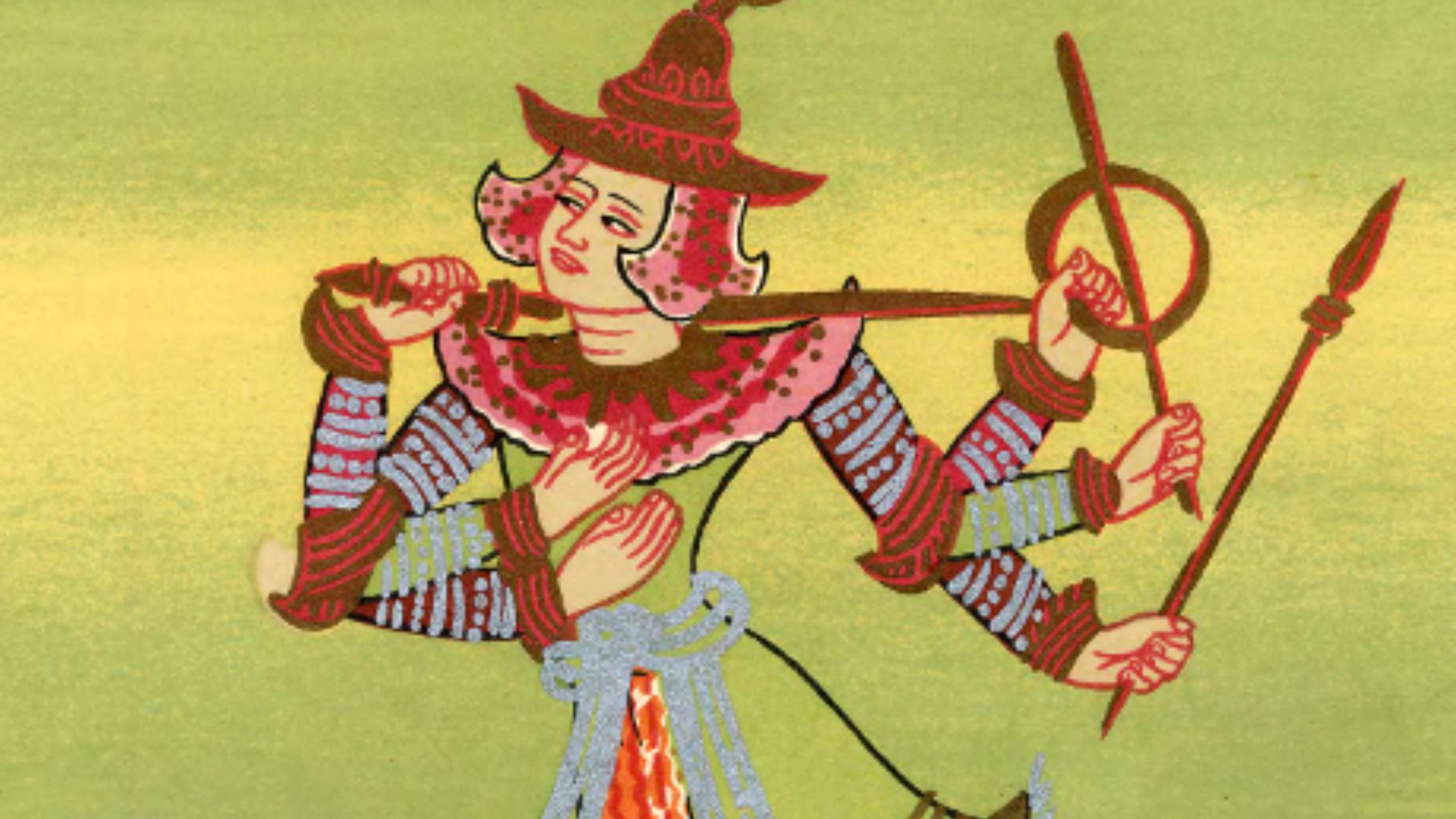 20 Monarchs Whose Reigns Were Hilariously Short - HistorySnob