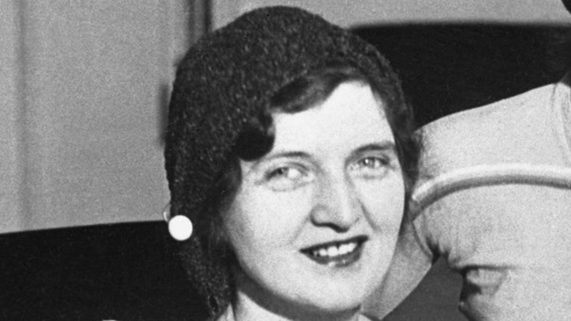 20 Historical Pariahs Who Were Actually Right - HistorySnob