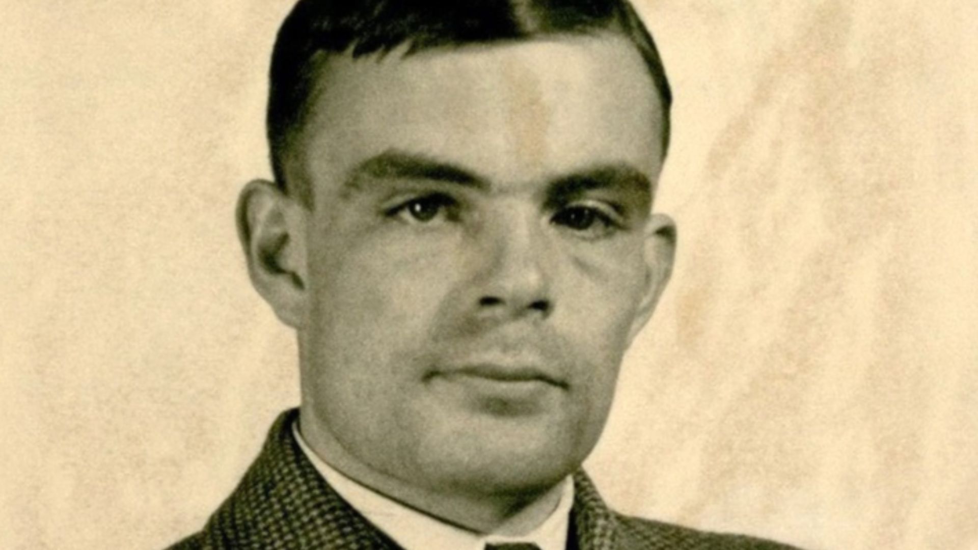 20 Historical Pariahs Who Were Actually Right - HistorySnob