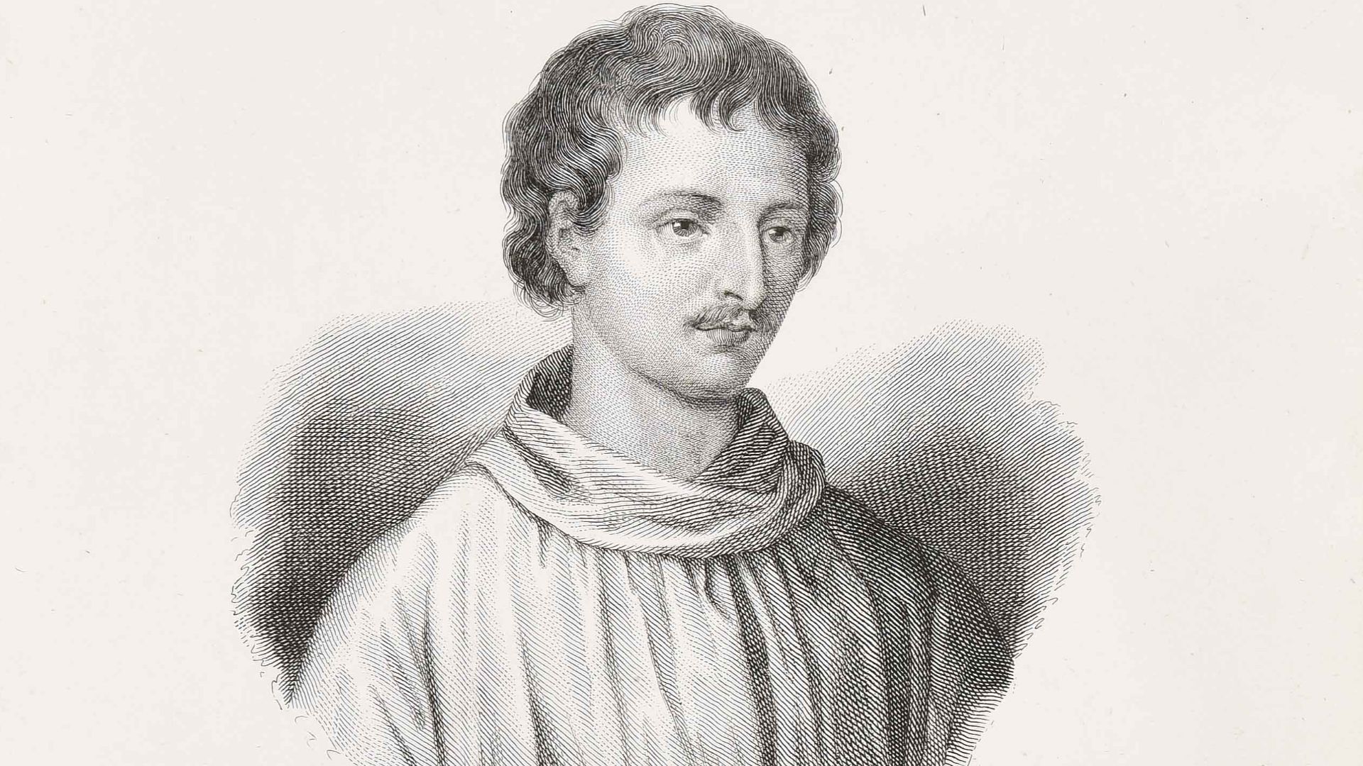 20 Historical Pariahs Who Were Actually Right - HistorySnob