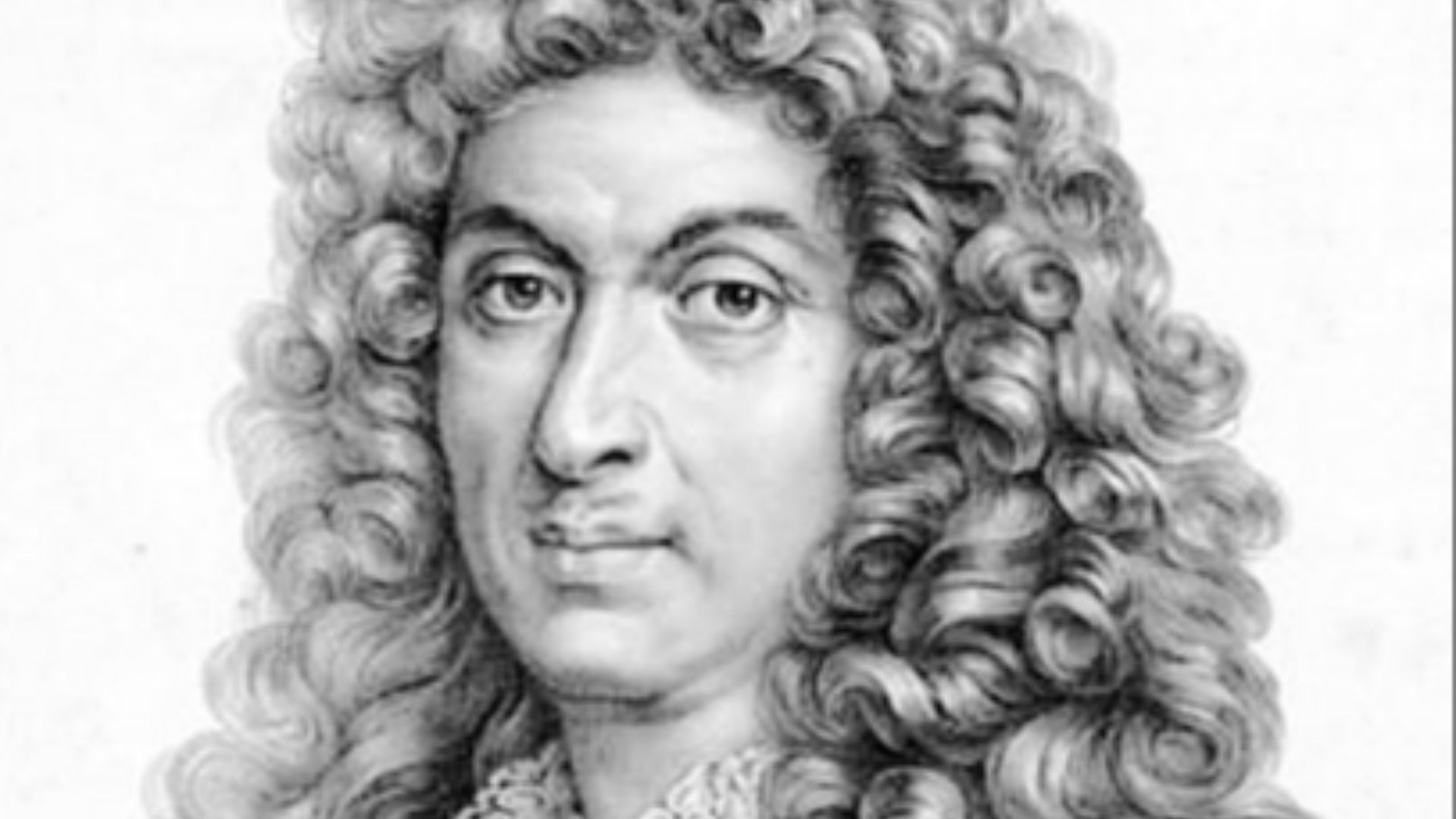 20 Historical Figures Who Died In Bizarre Circumstances - HistorySnob