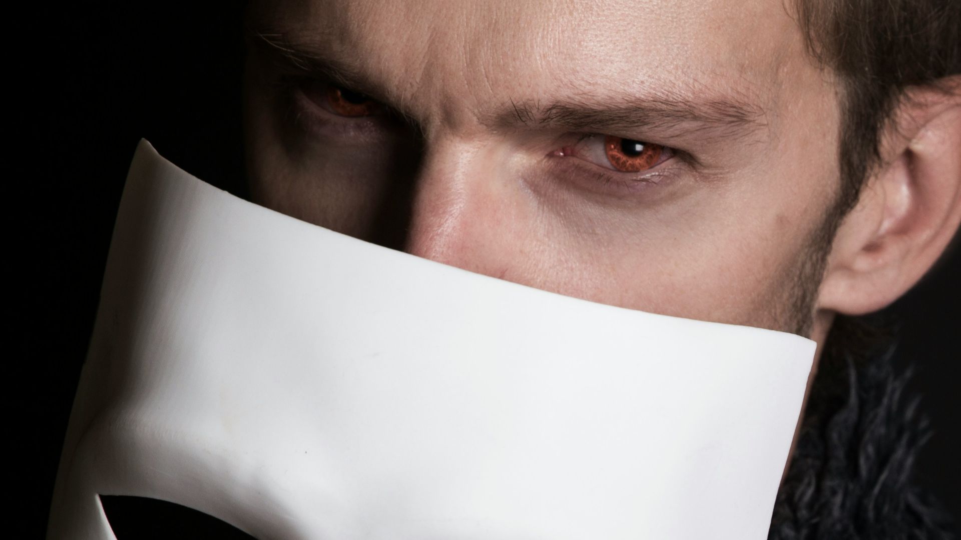 20 Propaganda Campaigns That Brainwashed Entire Nations - HistorySnob