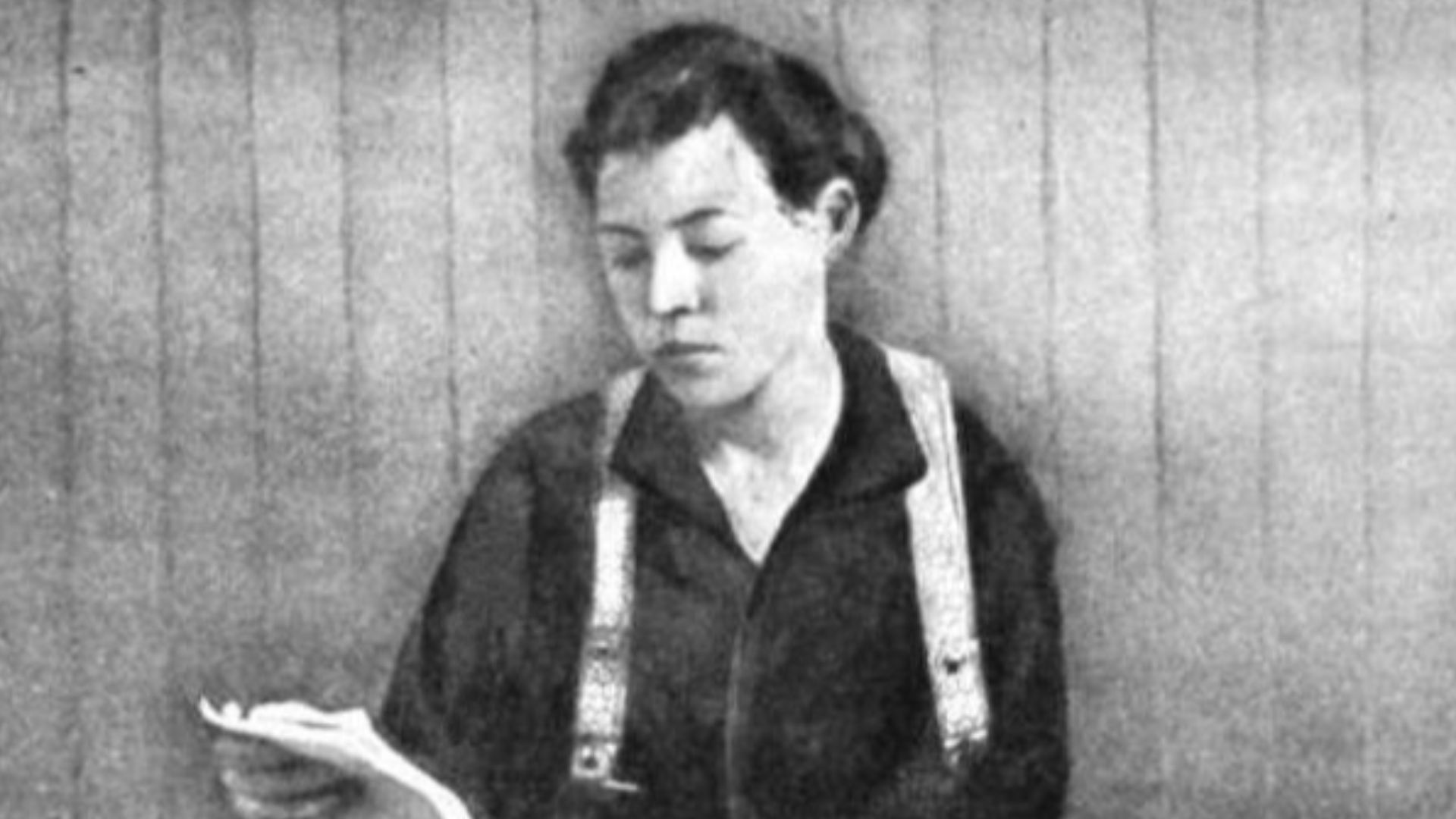 20 Most Infamous Outlaws In History - HistorySnob