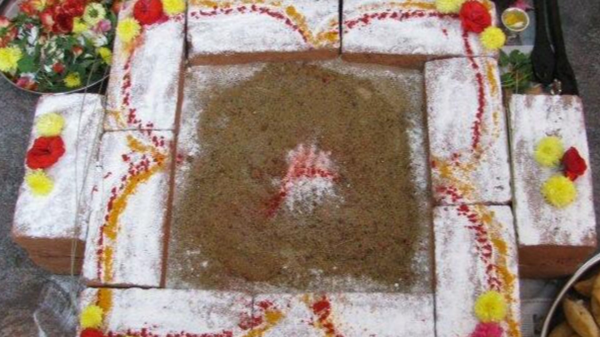 20 Ways Ancient Civilizations Partied Harder Than Us - HistorySnob