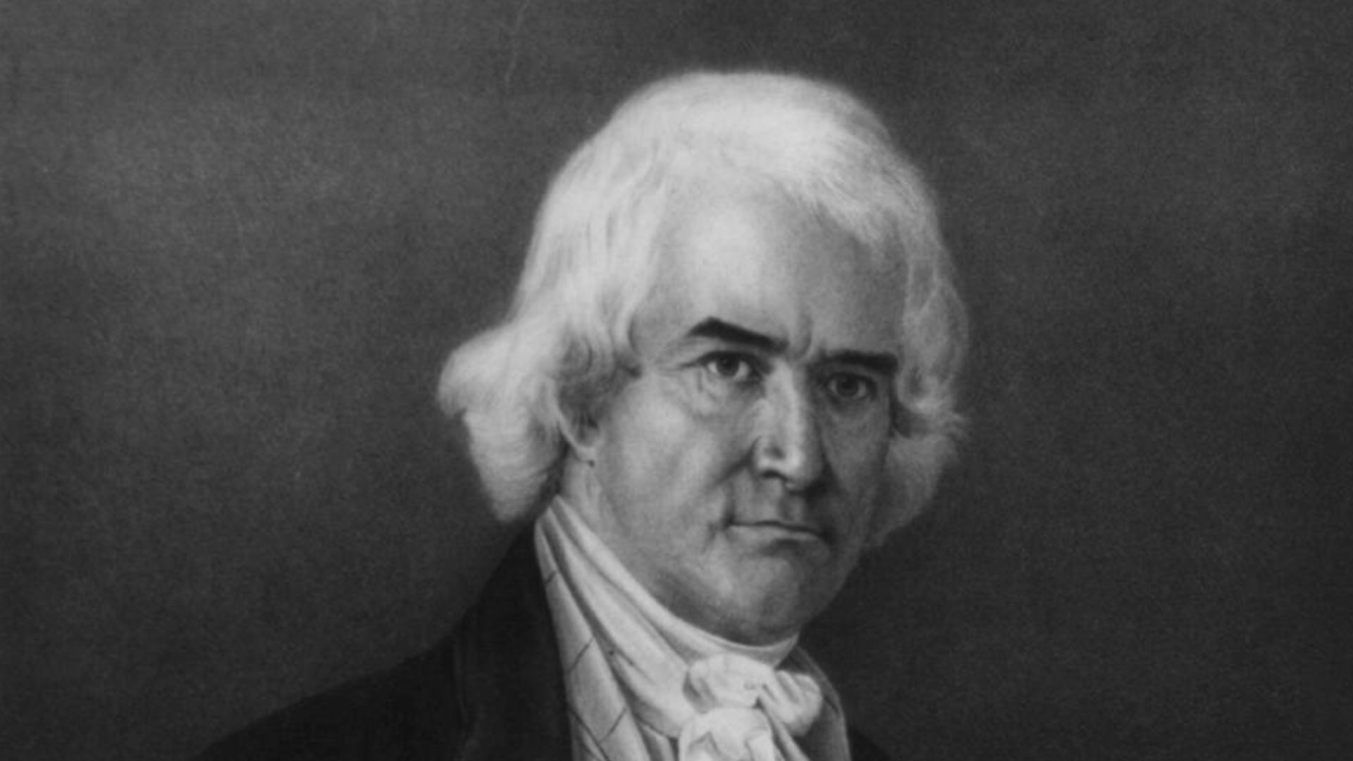 Just A Sidekick: 20 Vice Presidents That History Forgot About - HistorySnob