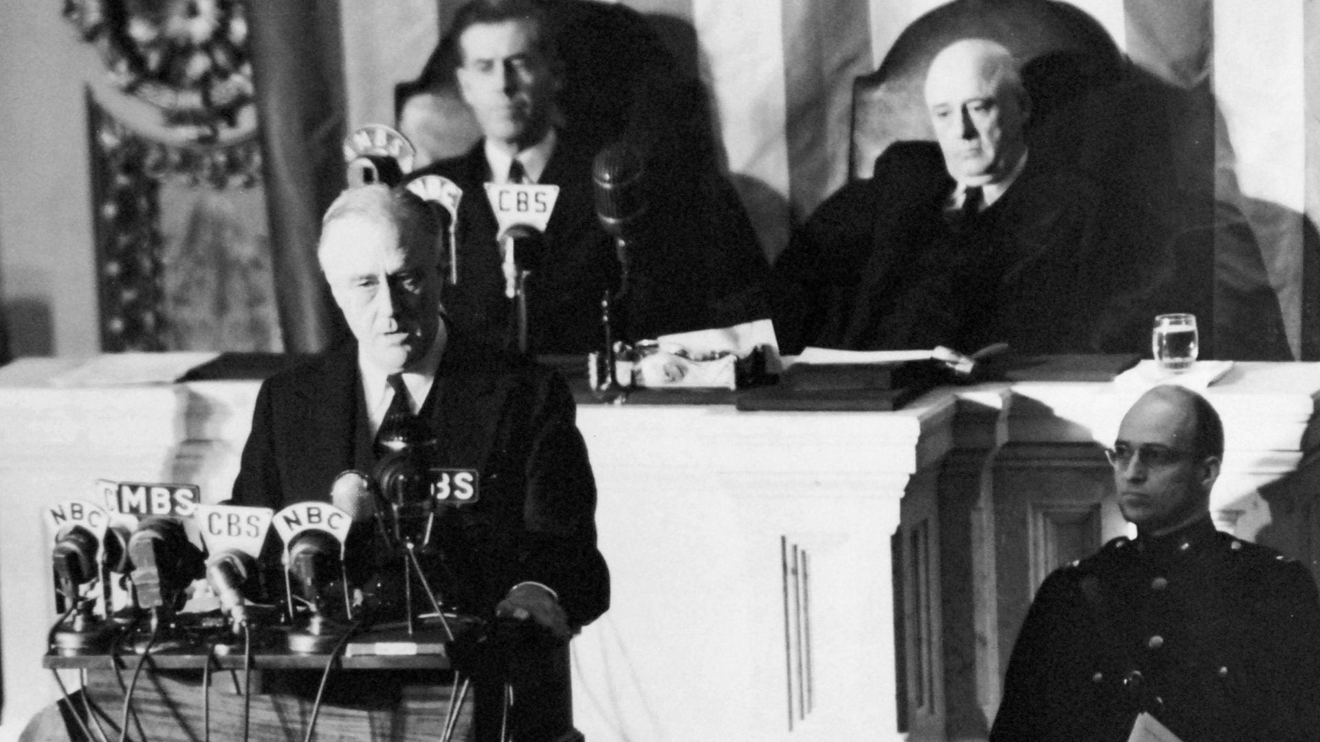 The 20 Most Memorable Things U.S. Presidents Ever Did - HistorySnob