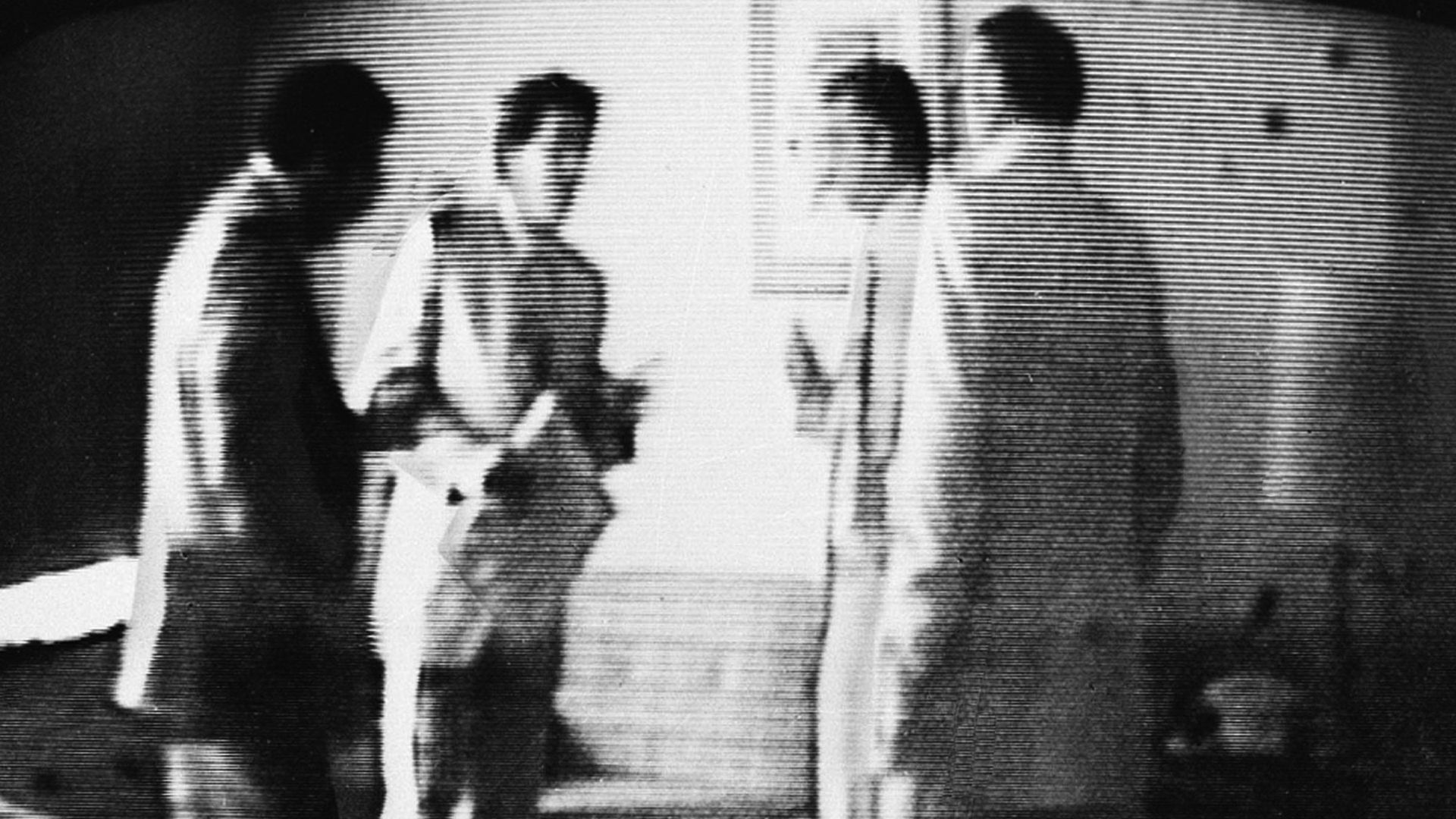 The 20 Most Bombastic Political Scandals Of All Time - HistorySnob