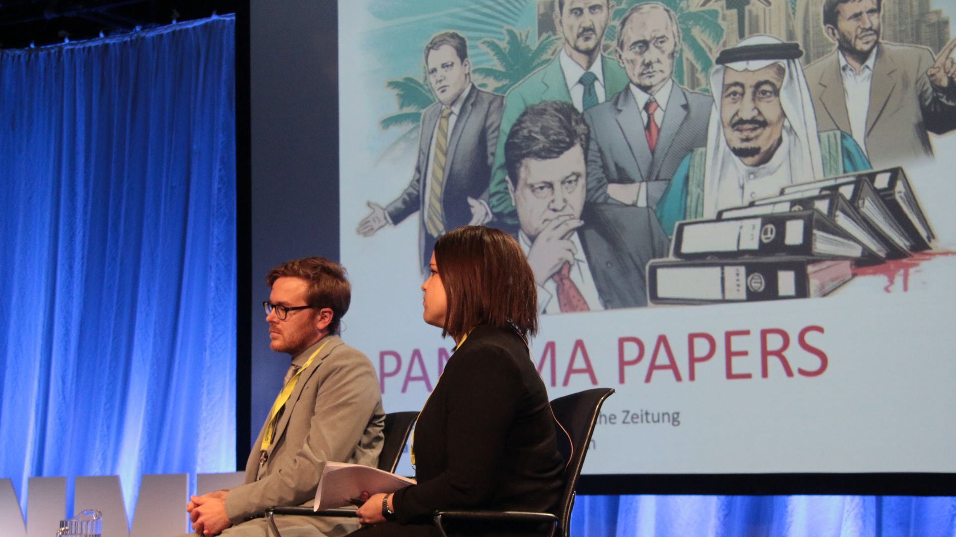 The 20 Most Bombastic Political Scandals Of All Time - HistorySnob