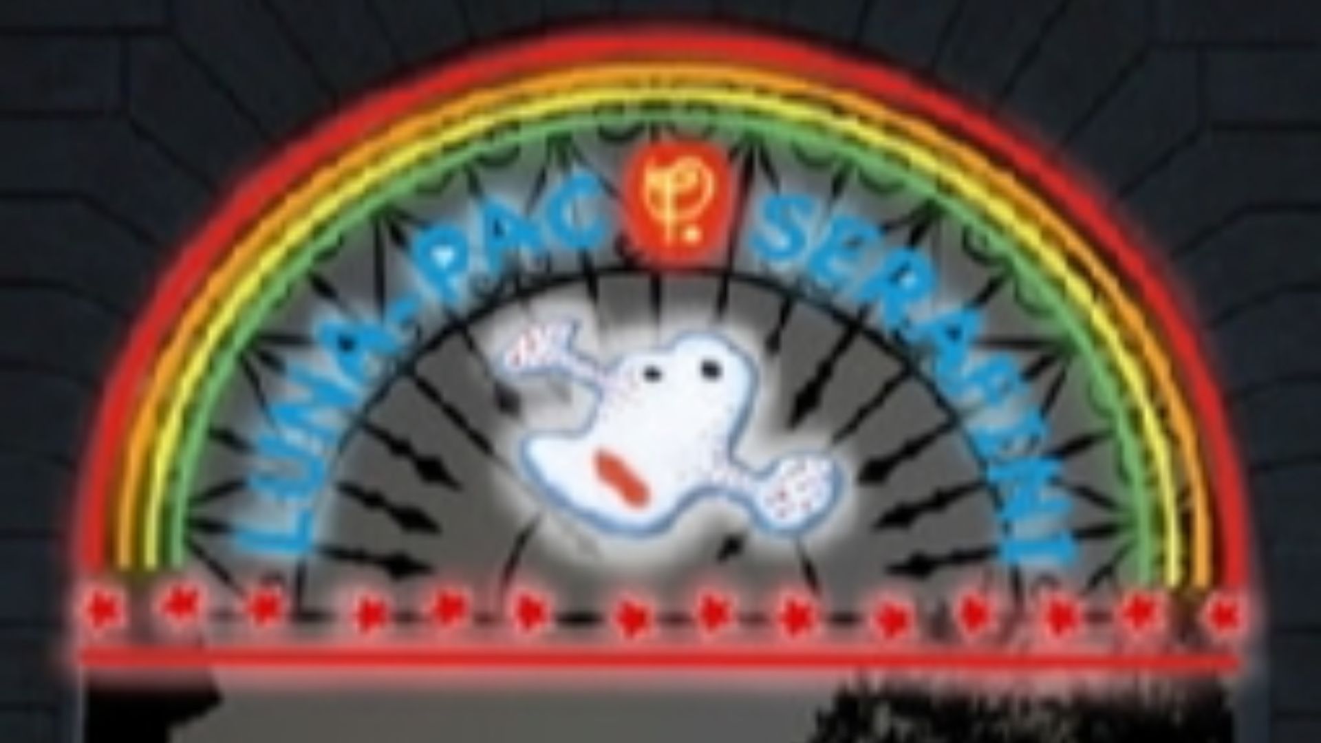 20 Mysterious Historical Documents - HistorySnob