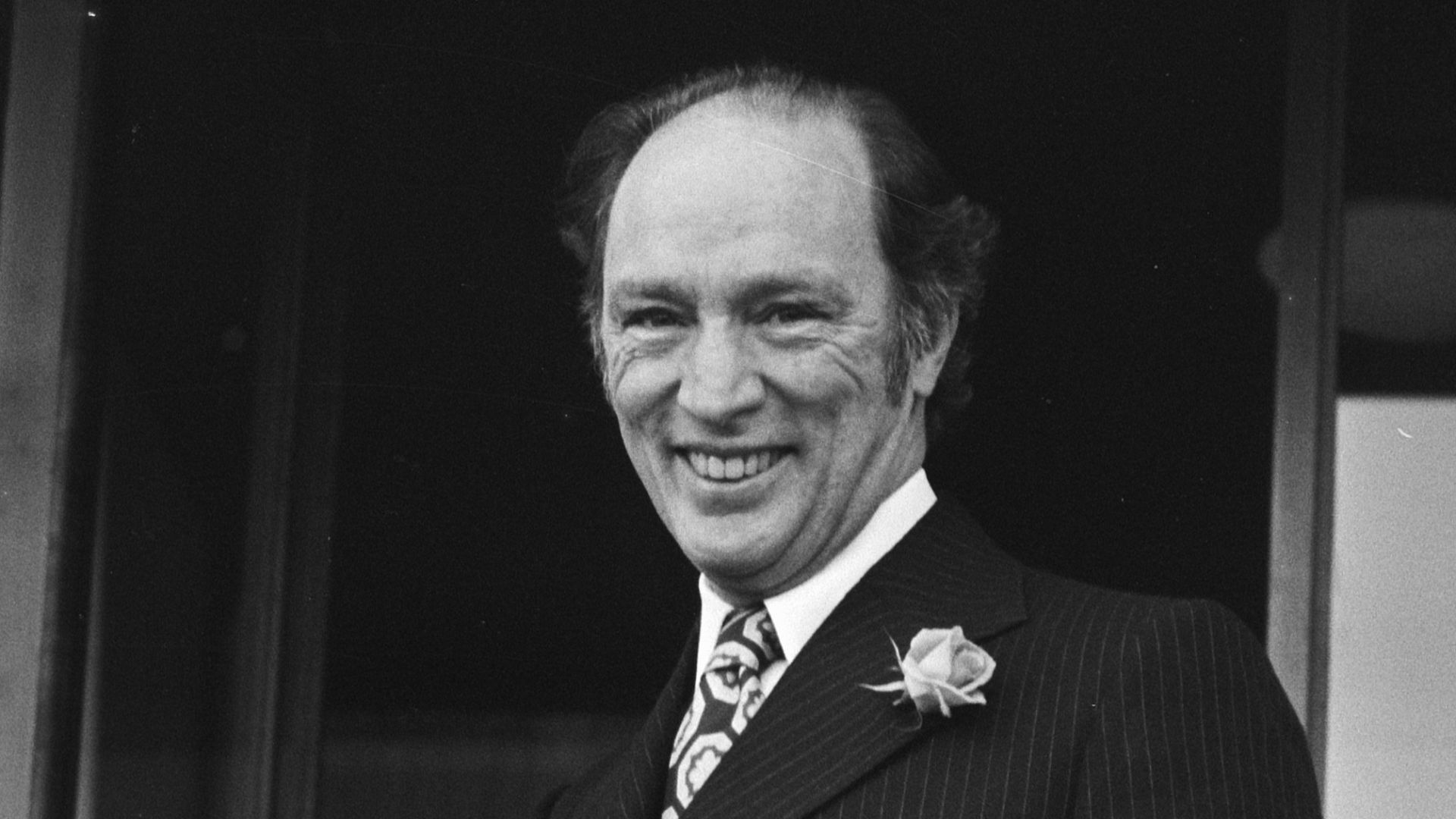 The 20 Most Intense Political Rivalries - HistorySnob