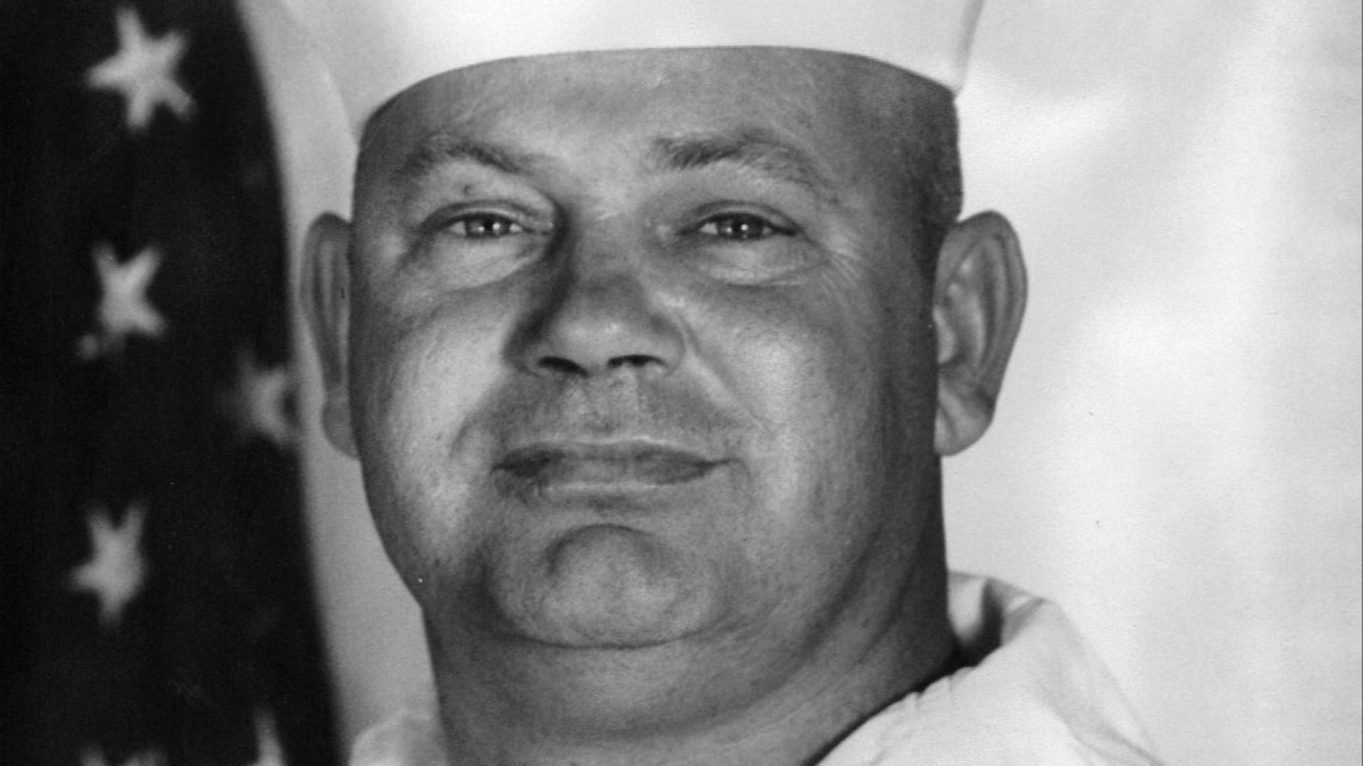 20 Soldiers Who Have Been Awarded The Medal Of Honor - HistorySnob