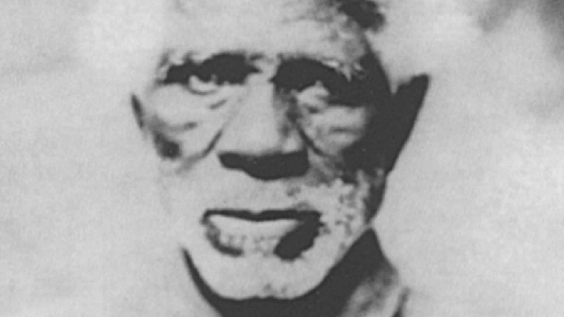 20 Soldiers Who Have Been Awarded The Medal Of Honor - HistorySnob