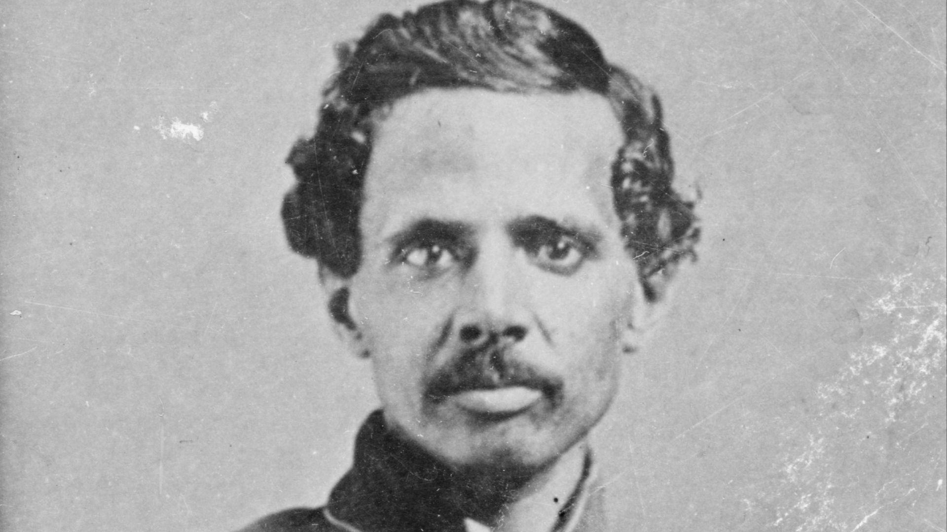 20 Soldiers Who Have Been Awarded The Medal Of Honor - HistorySnob