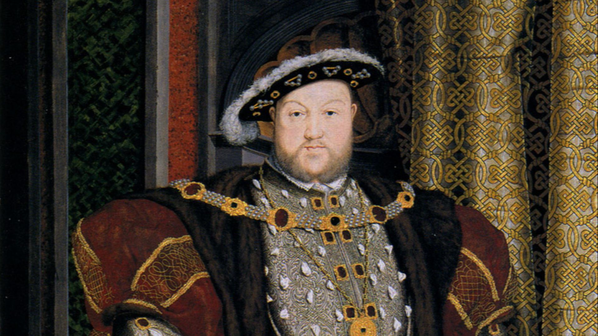 20 Times The British Monarch Was Embroiled In Scandal - HistorySnob