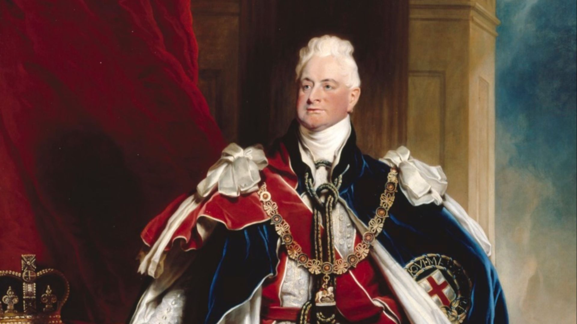 20 Times The British Monarch Was Embroiled In Scandal - HistorySnob