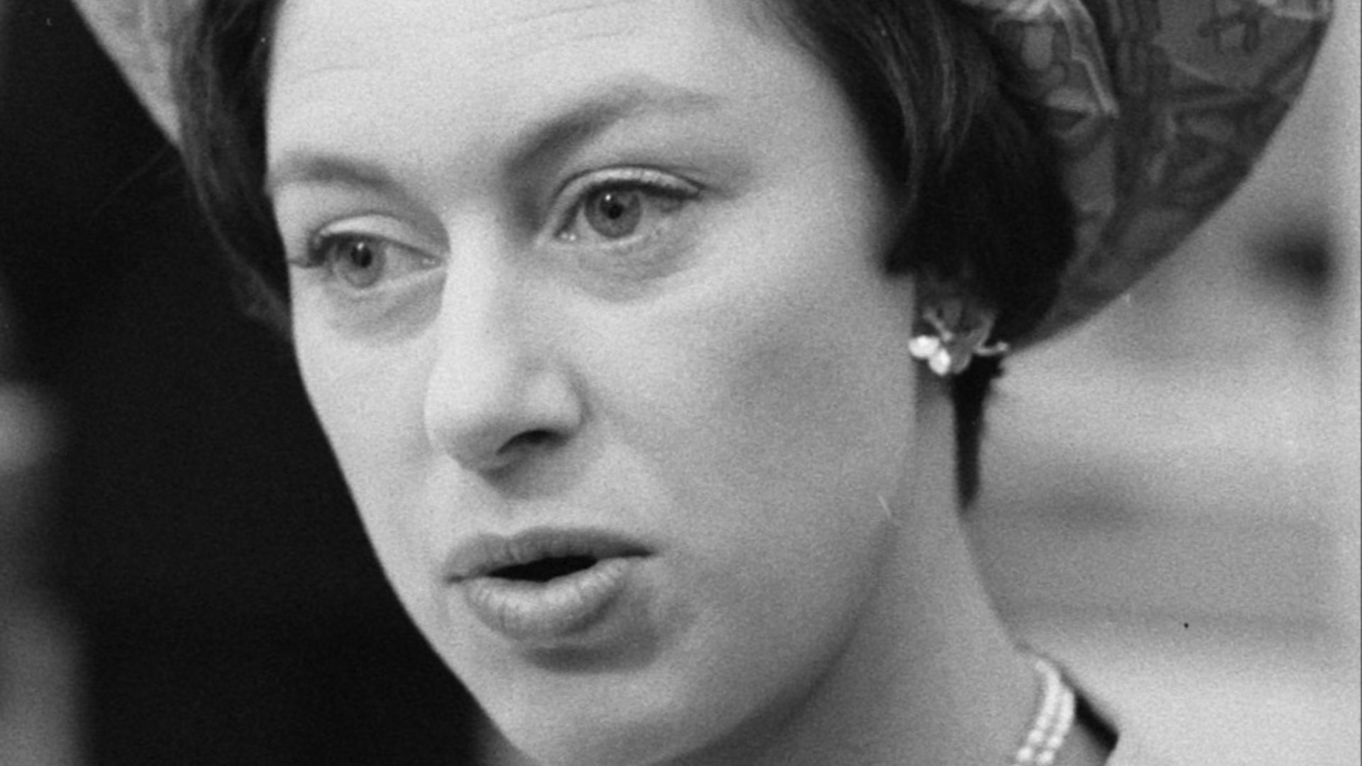 20 Times The British Monarch Was Embroiled In Scandal - HistorySnob