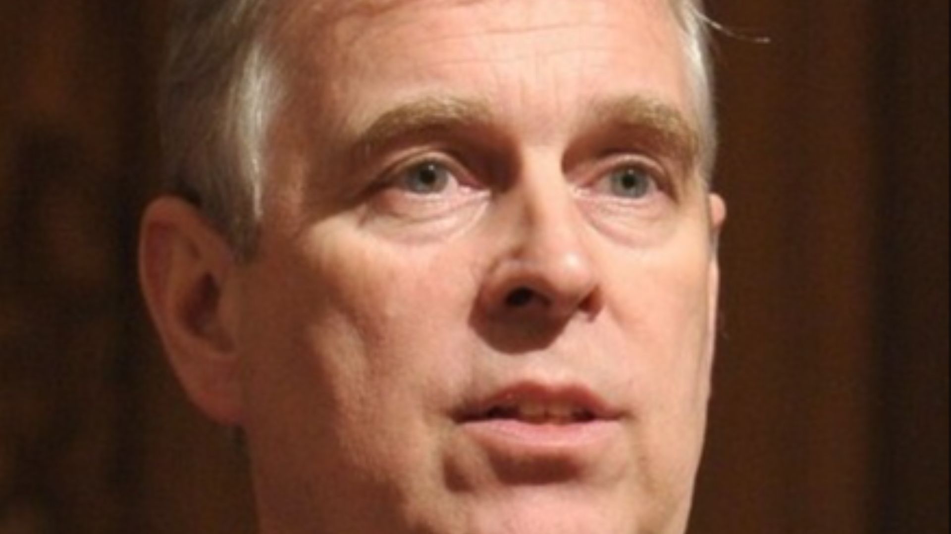 20 Times The British Monarch Was Embroiled In Scandal - HistorySnob