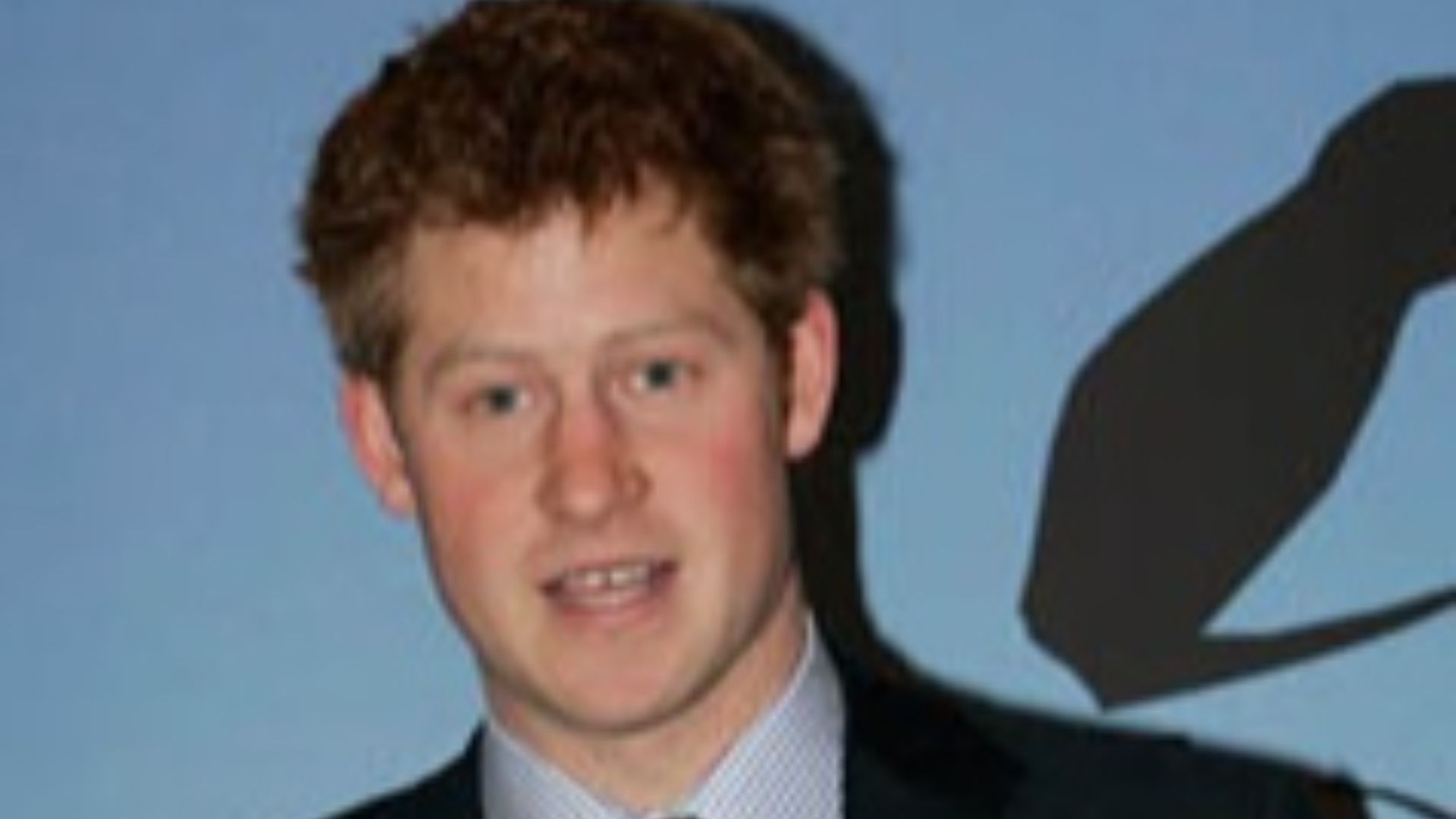 20 Times The British Monarch Was Embroiled In Scandal - HistorySnob