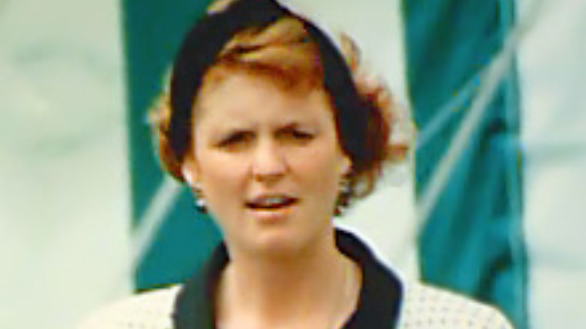 20 Times The British Monarch Was Embroiled In Scandal - HistorySnob