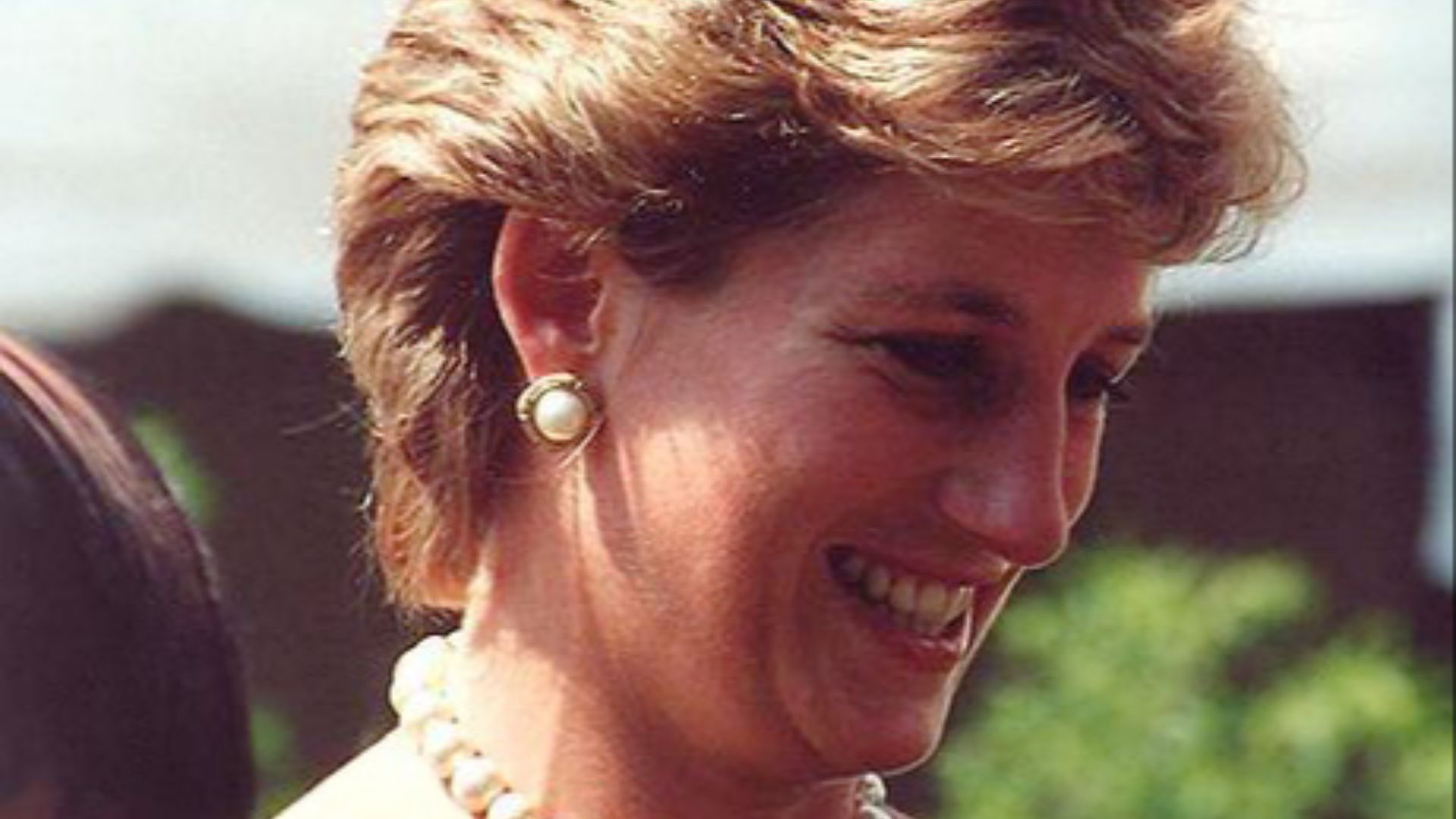 20 Times The British Monarch Was Embroiled In Scandal - HistorySnob