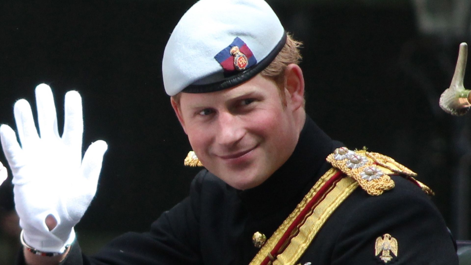 20 Times The British Monarch Was Embroiled In Scandal - HistorySnob