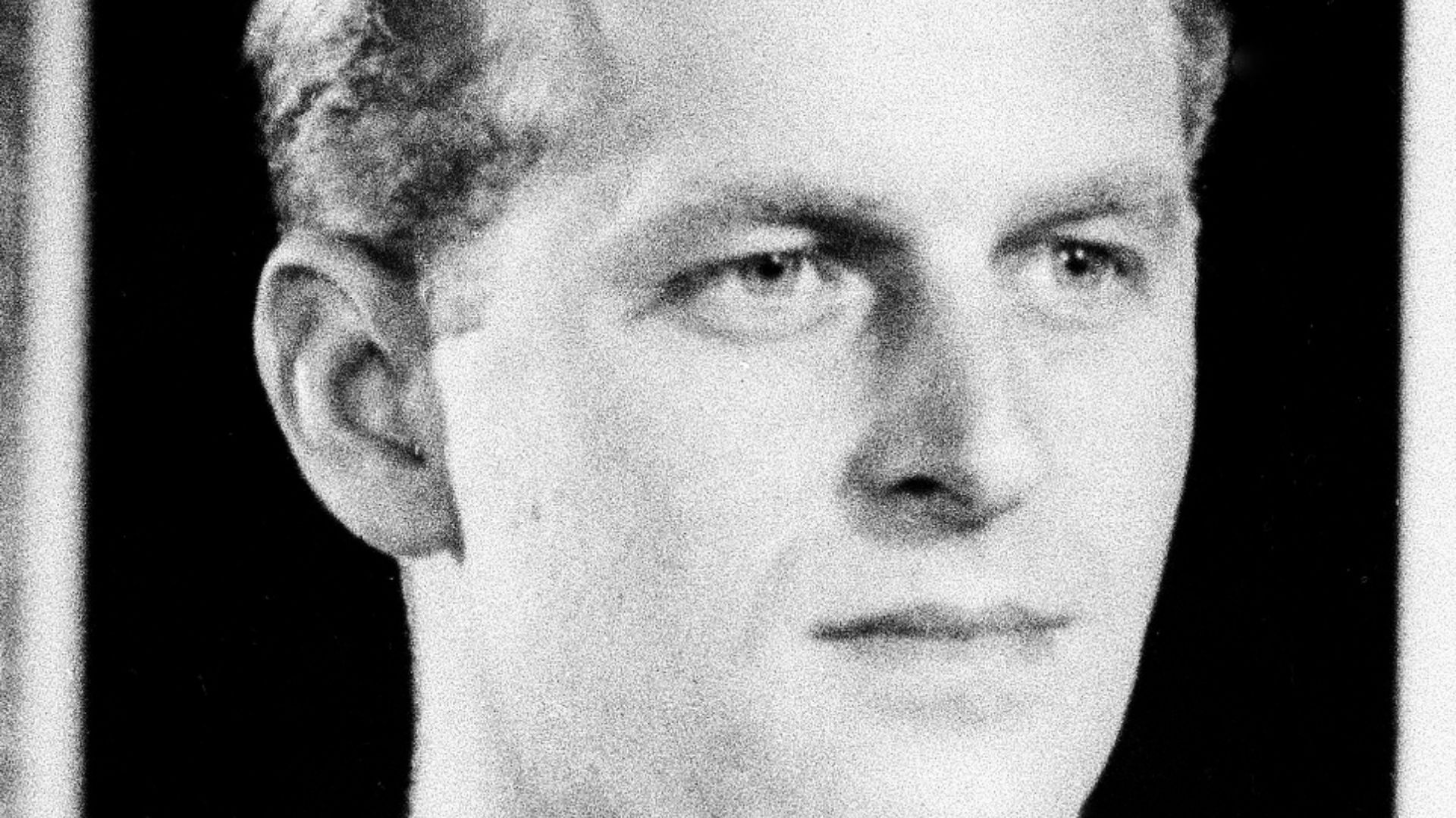 20 Times The British Monarch Was Embroiled In Scandal - HistorySnob