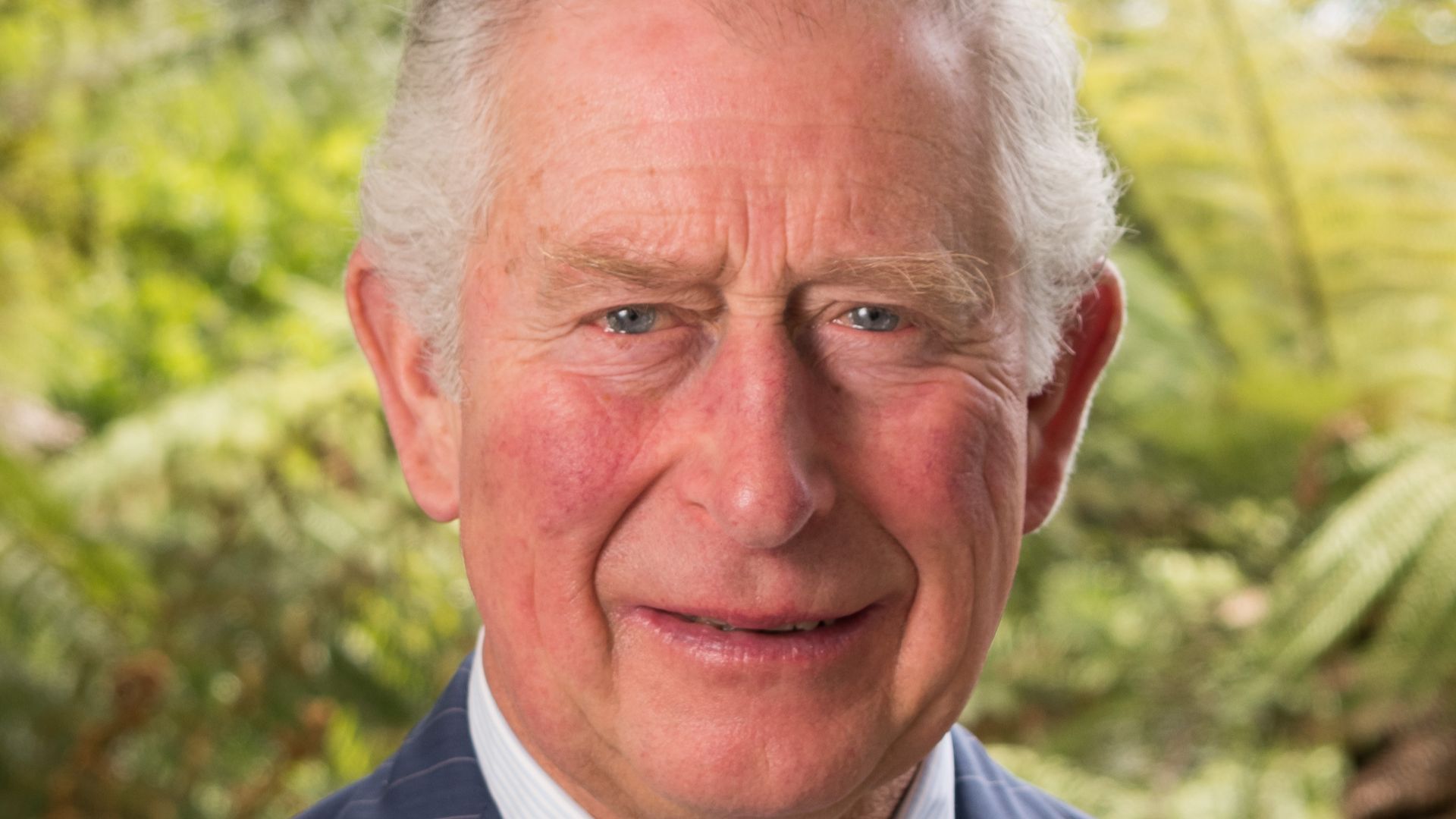 20 Times The British Monarch Was Embroiled In Scandal - HistorySnob