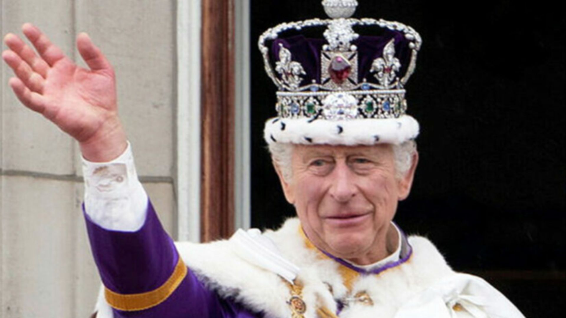 20 Times The British Monarch Was Embroiled In Scandal - HistorySnob