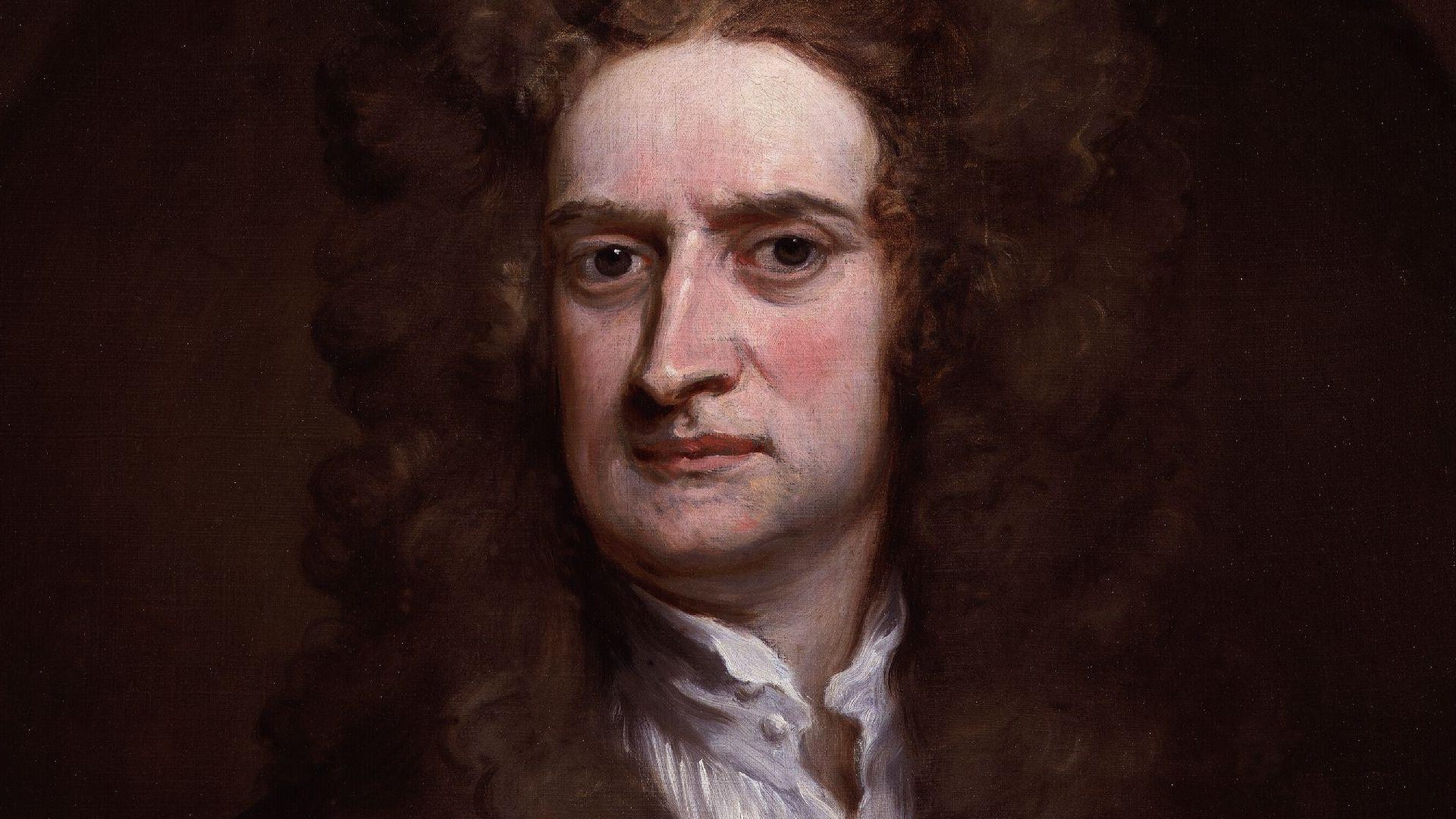 20 Greatest "I'll Do It Myself" Moments in History - HistorySnob