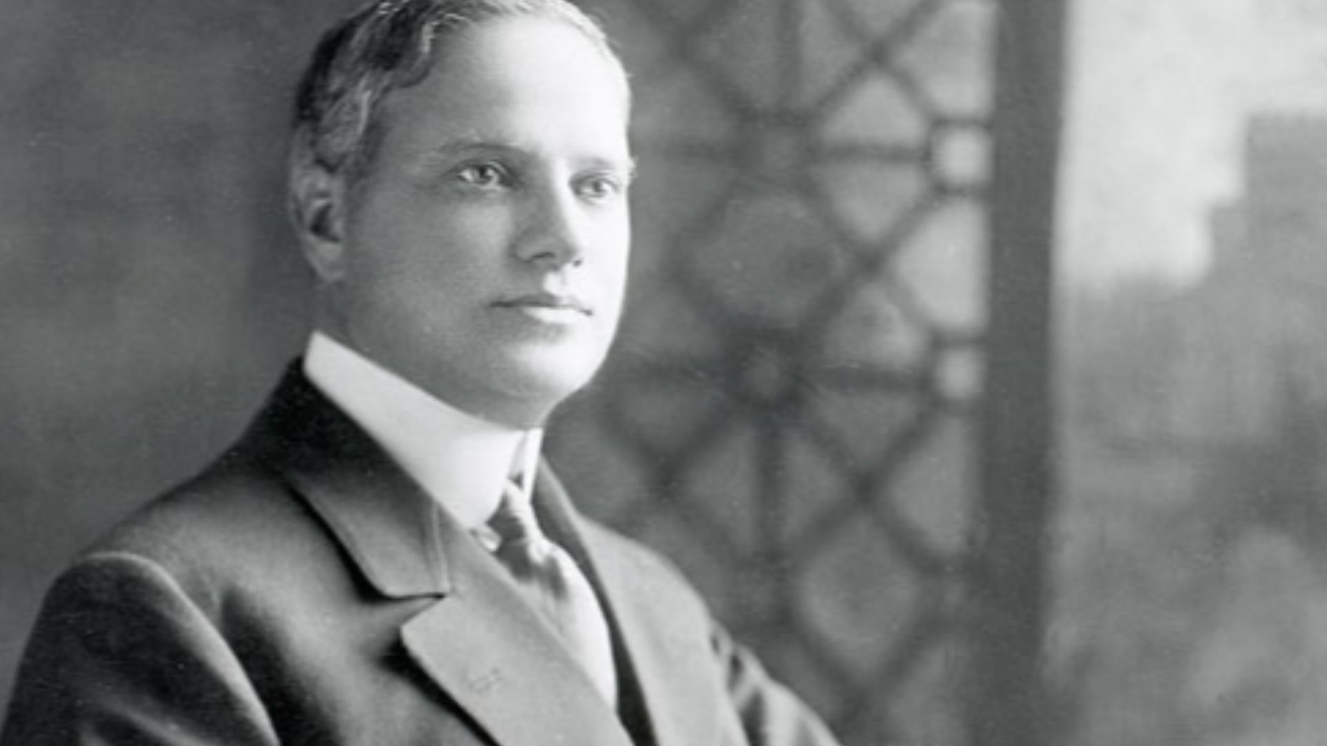 20 Most Heroic Final Words In History - HistorySnob