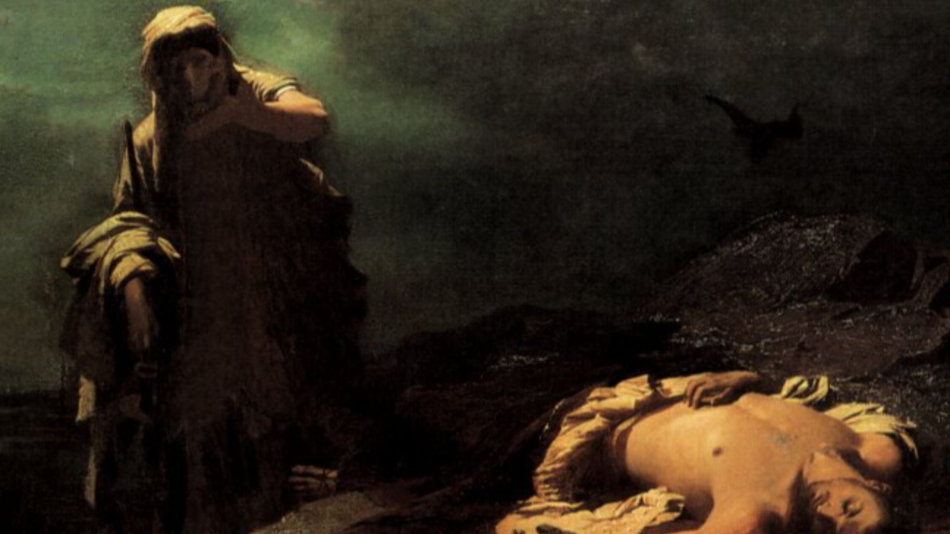 History's Greatest Plays: 10 Iconic Tragedies & 10 Revolutionary ...