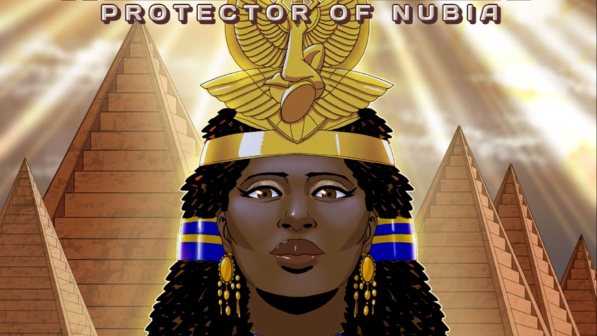 Women At War: 20 Fierce, Fearless, & Famous Female Fighters - HistorySnob