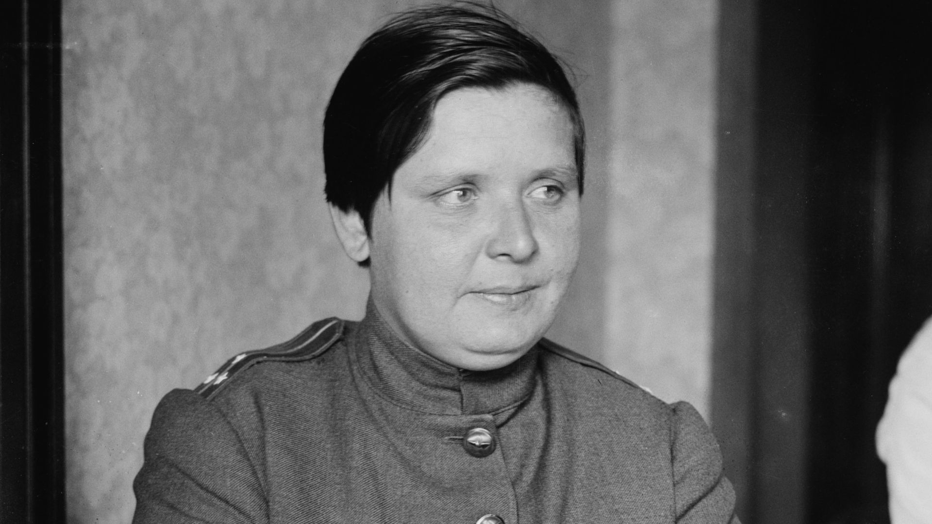 Women At War: 20 Fierce, Fearless, & Famous Female Fighters - HistorySnob