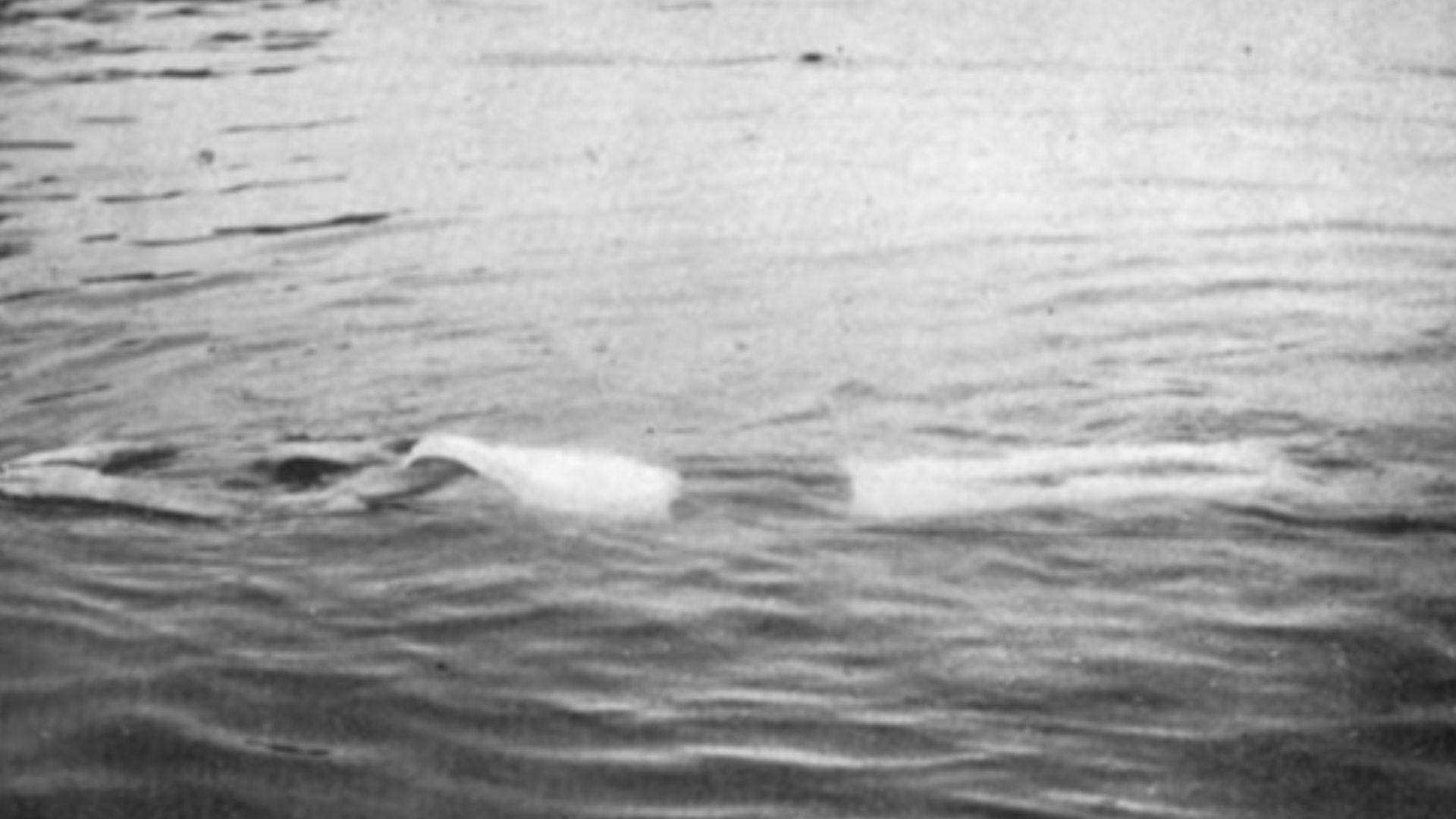 20 Olympic Sports That Don’t Exist Anymore - HistorySnob