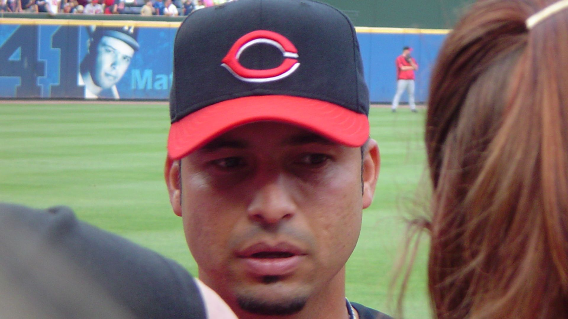 The 10 Worst Baseball Players Of All Time & 10 Legends Everyone ...