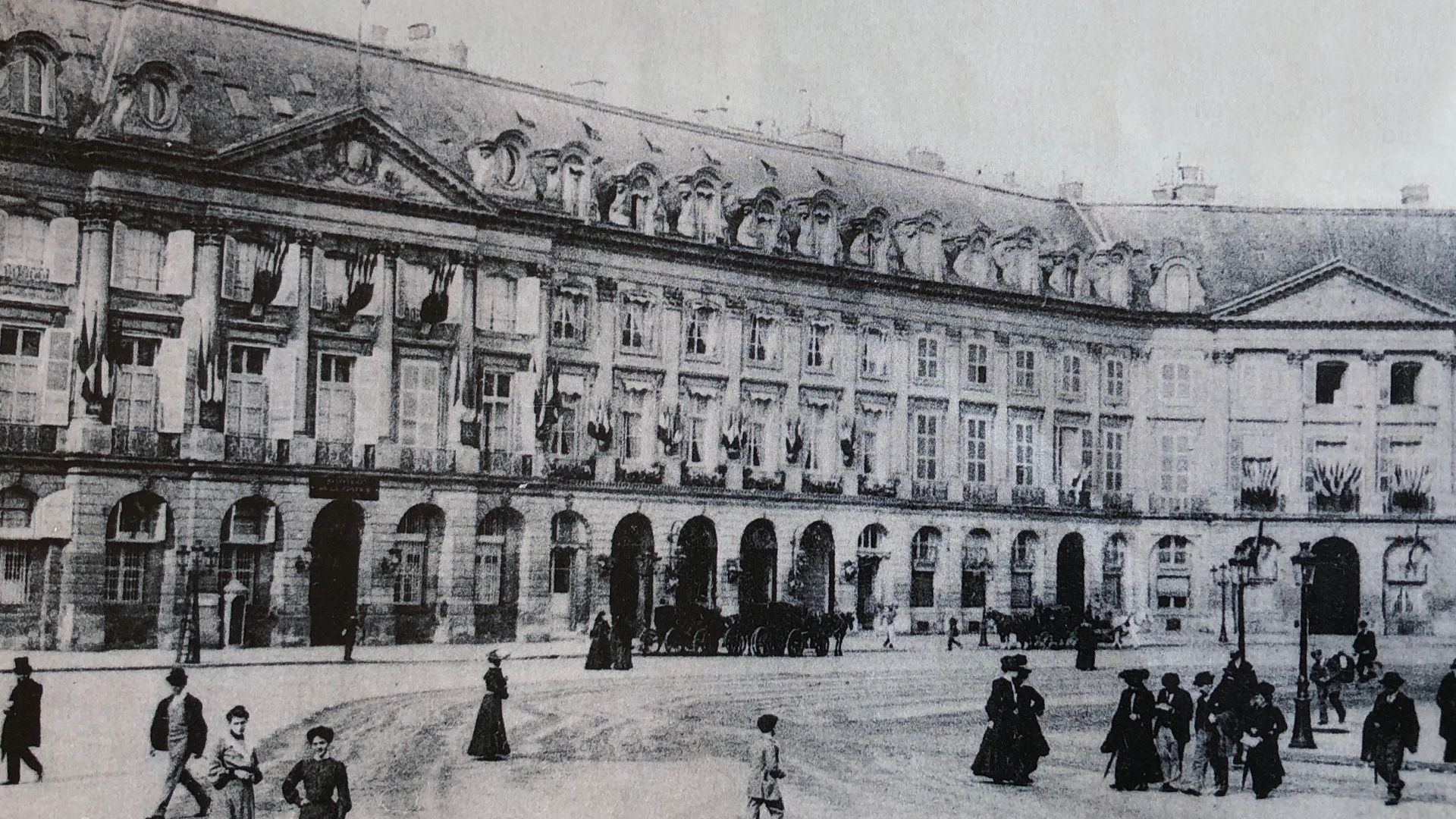 The 20 Most Famous Art Heists Of All Time - HistorySnob