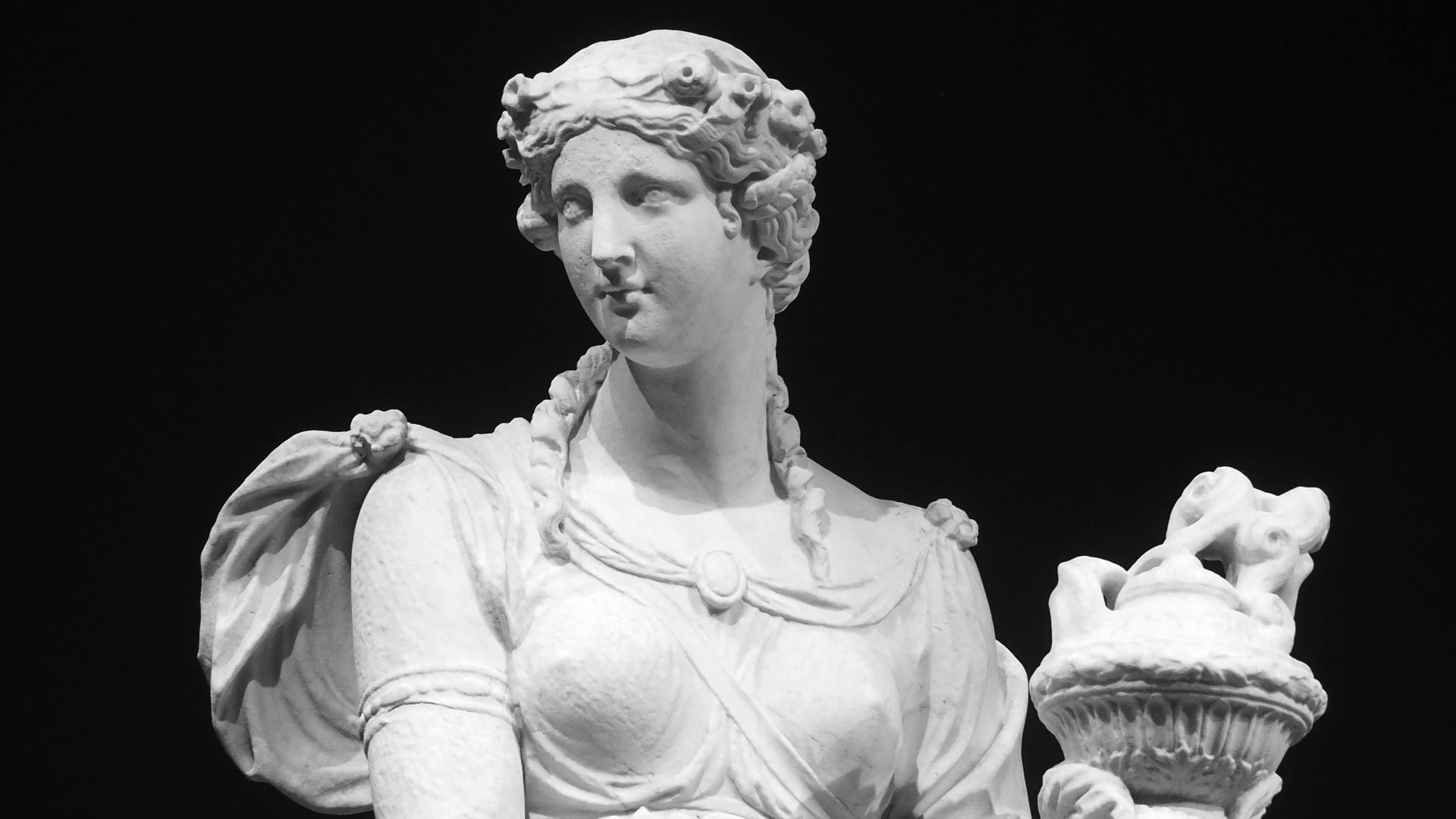 Lady Liberty: 20 Fun Facts About The History Of The Statue Of Liberty ...